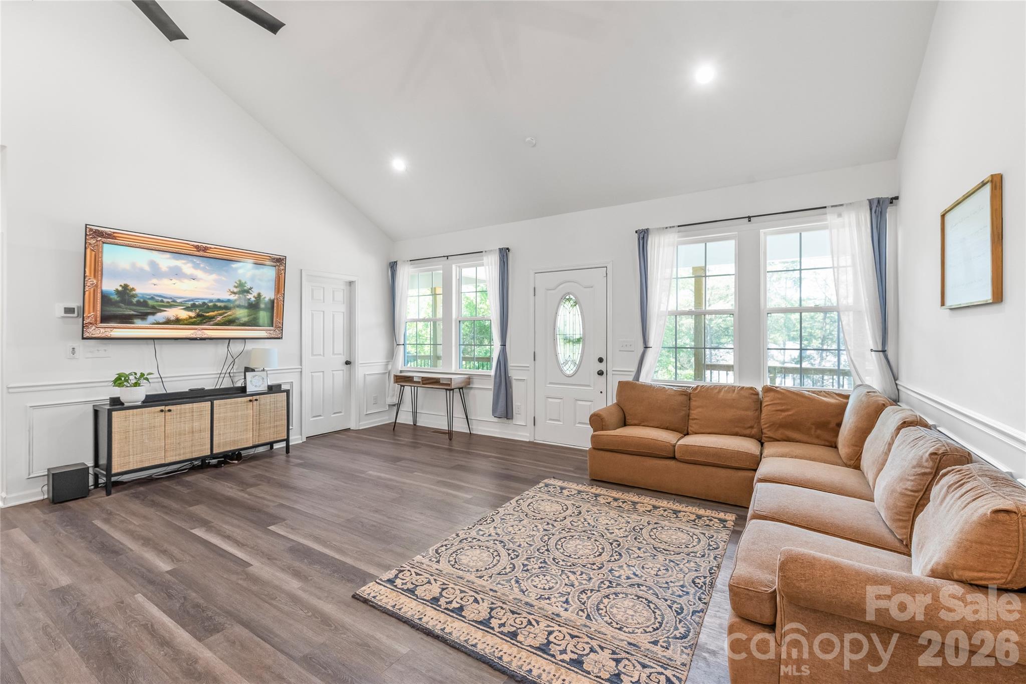 116 Damon Drive, Shelby, NC - photo 8 of 43