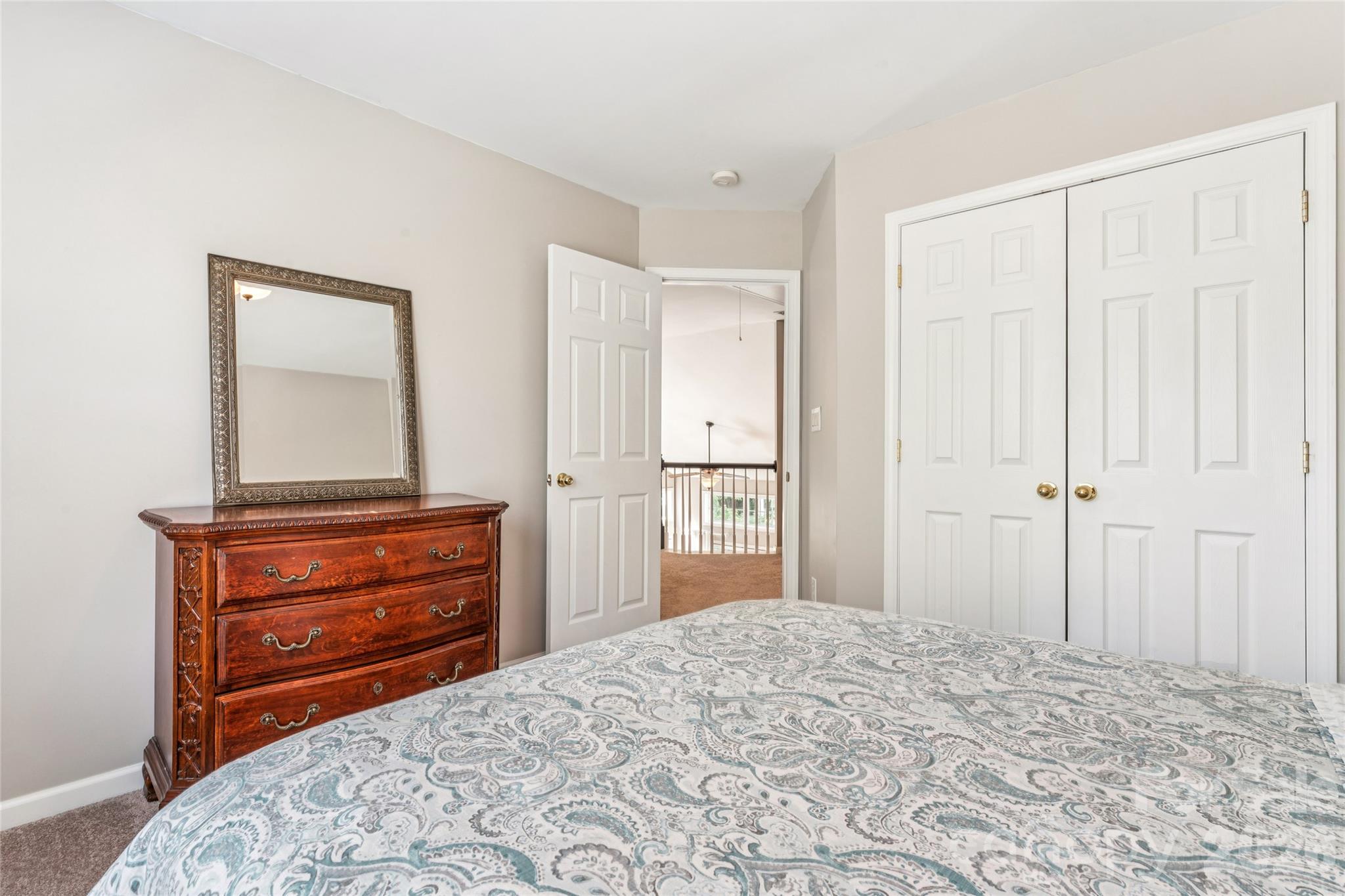 9639 Brandybuck Drive NW, Charlotte, NC - photo 28 of 44