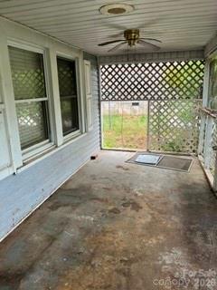 Photo 3 of 187 W End Street, Chester, SC