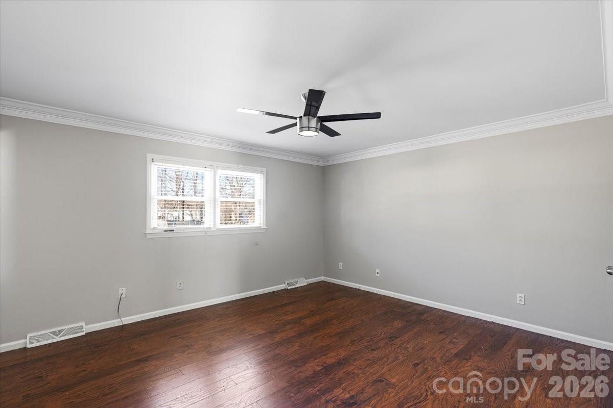 309 catawba Circle, Matthews, NC - photo 11 of 25