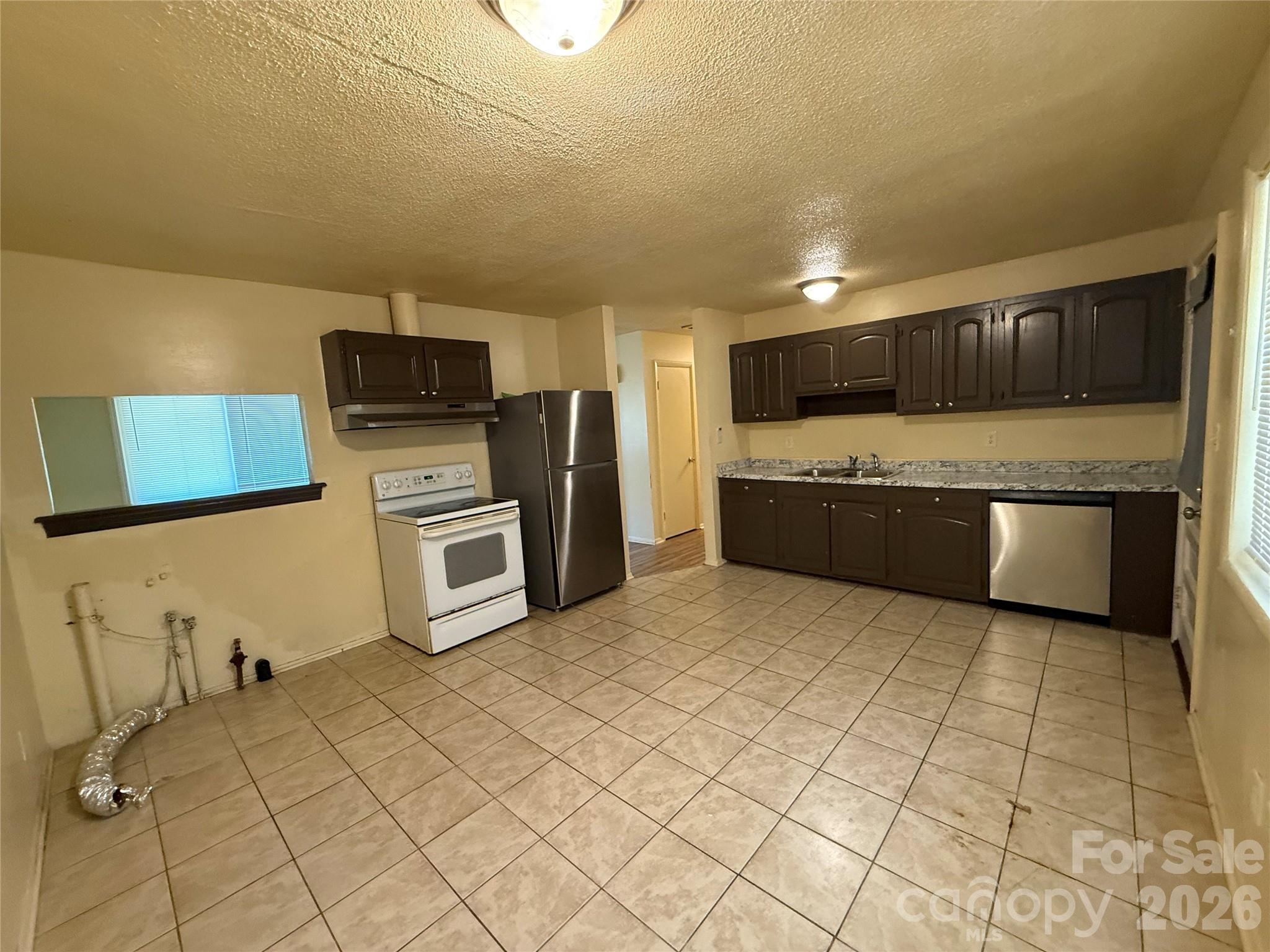 Photo 12 of 4101 Foxford Place, Charlotte, NC