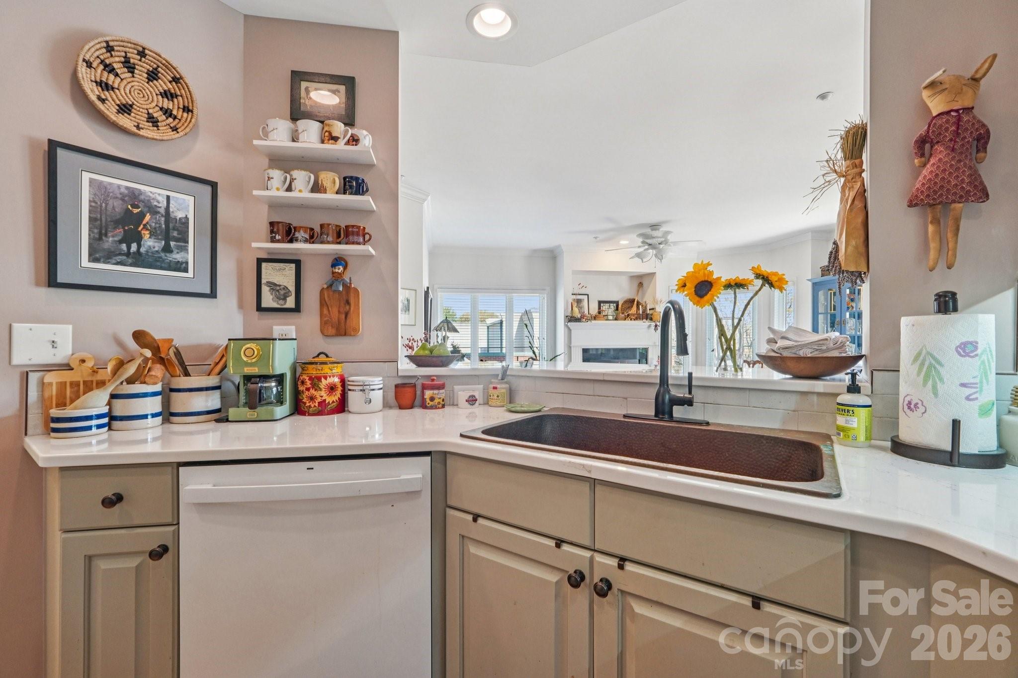 Photo 17 of 401 N Church Street408, Charlotte, NC