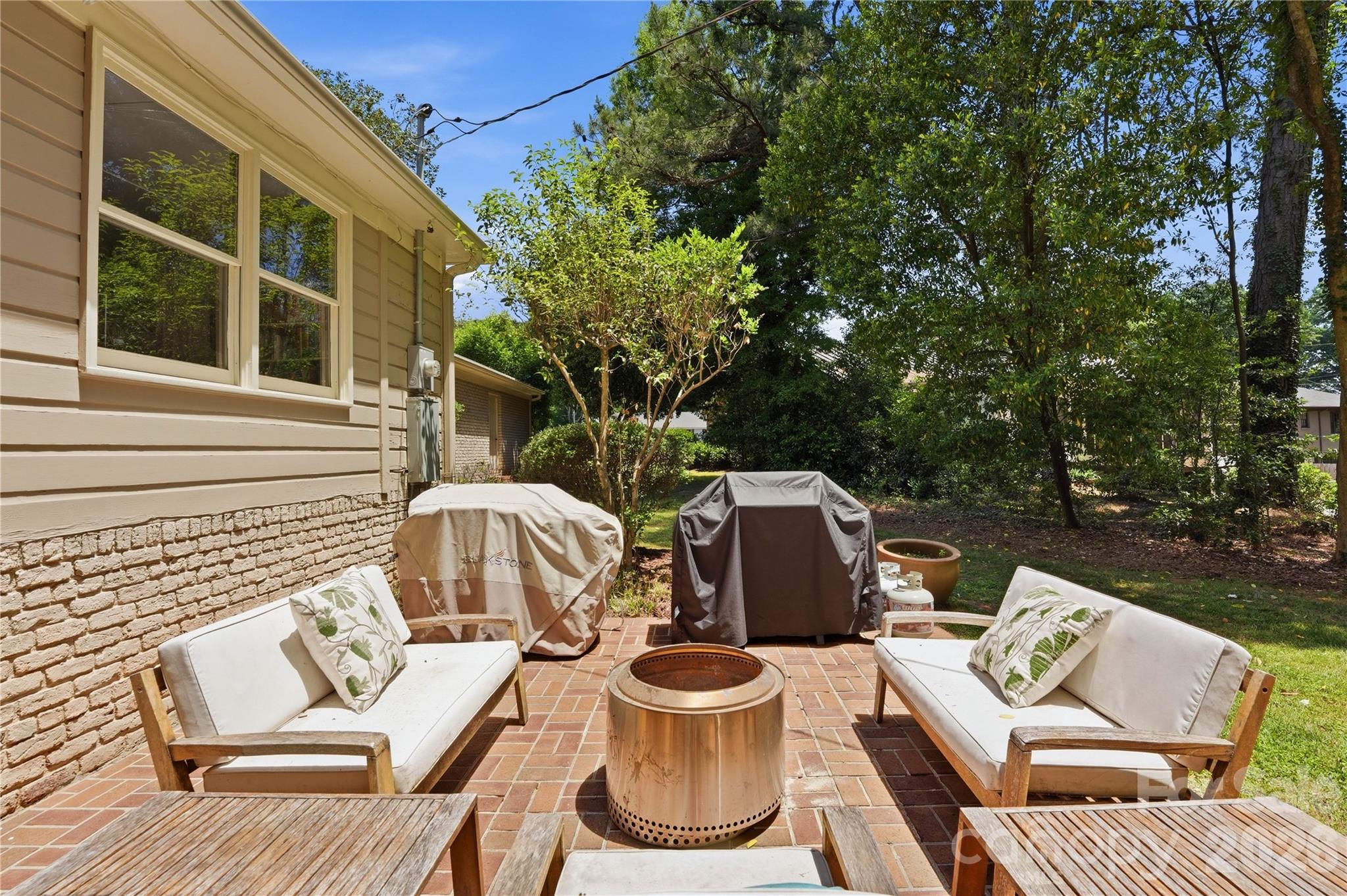 Photo 36 of 6014 Glenridge Road, Charlotte, NC