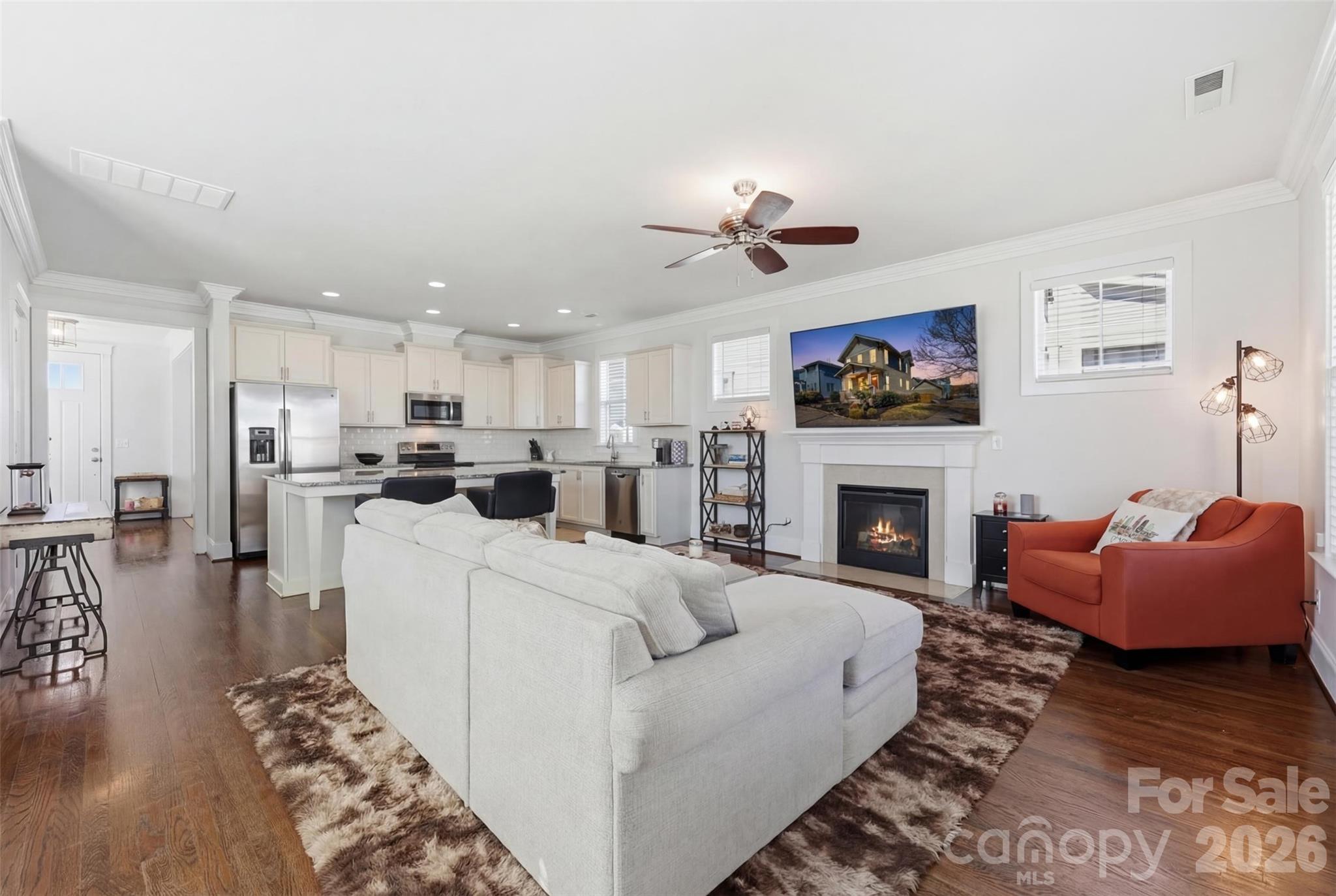 309 Mariemont Way, Rock Hill, SC