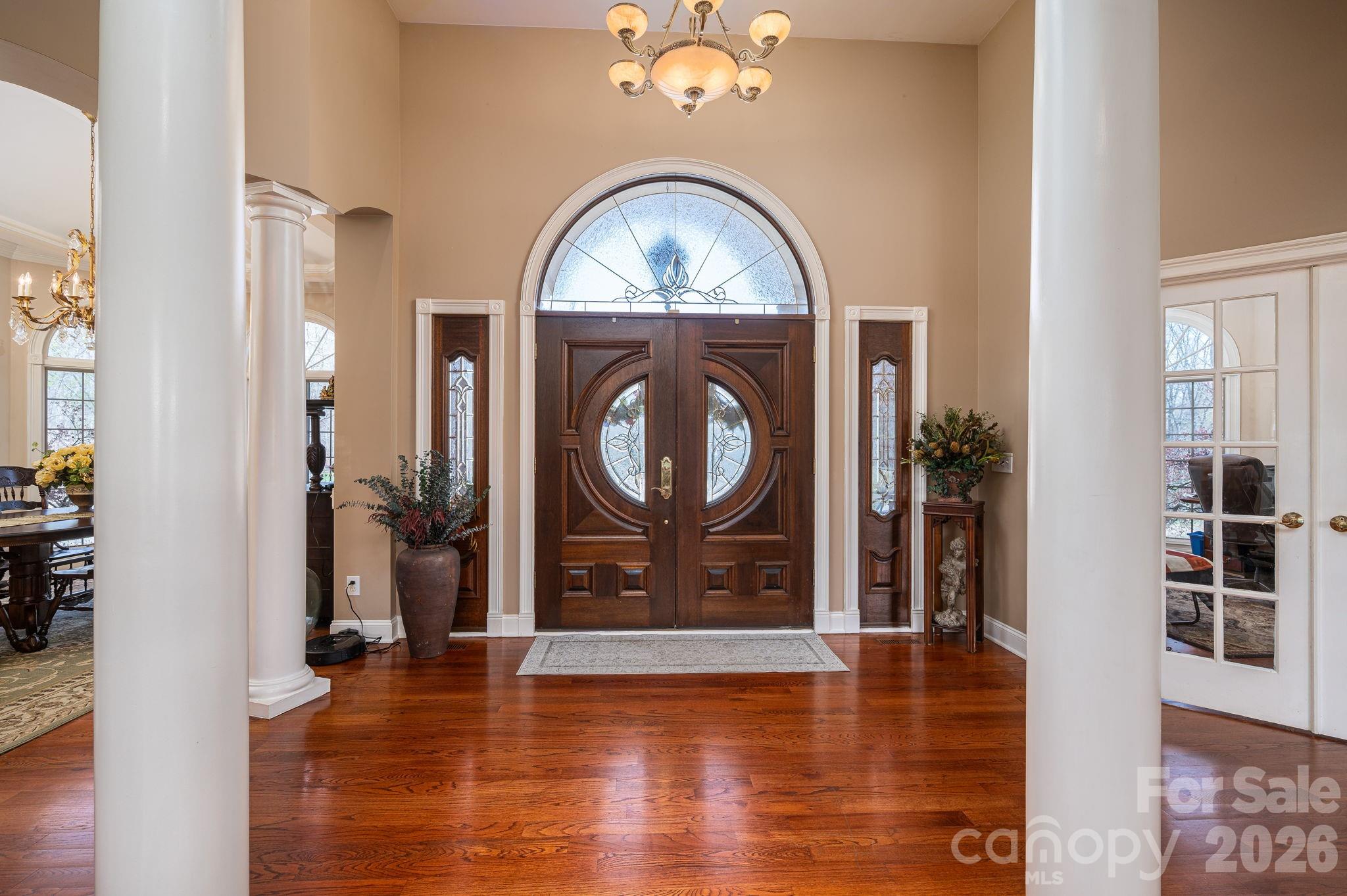 Home for sale at 109 Wright Road, Kings Mountain, NC — photo 7 of 36