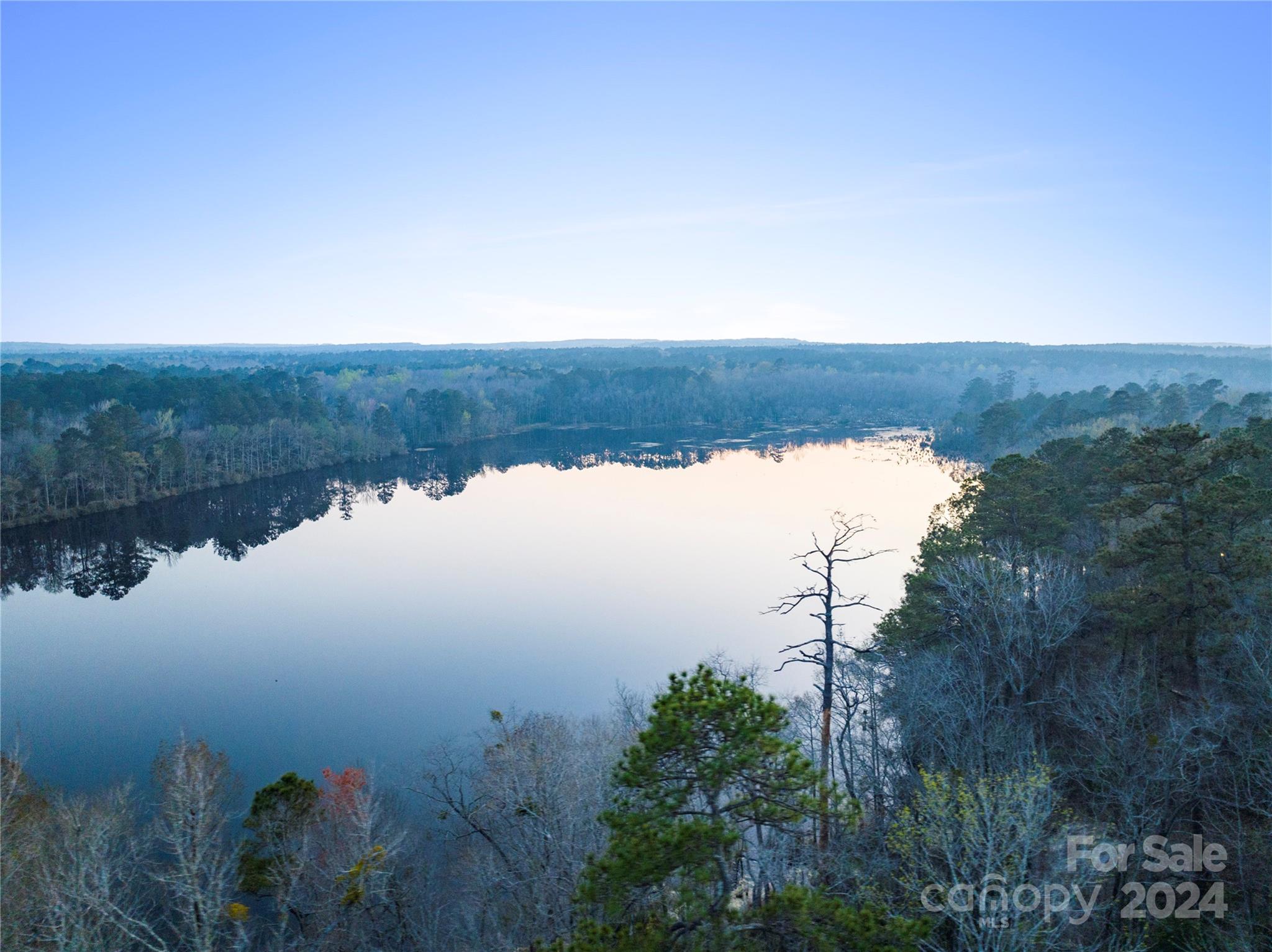 229 Joseph Kershaw Road, Eastover, SC - photo 2 of 49