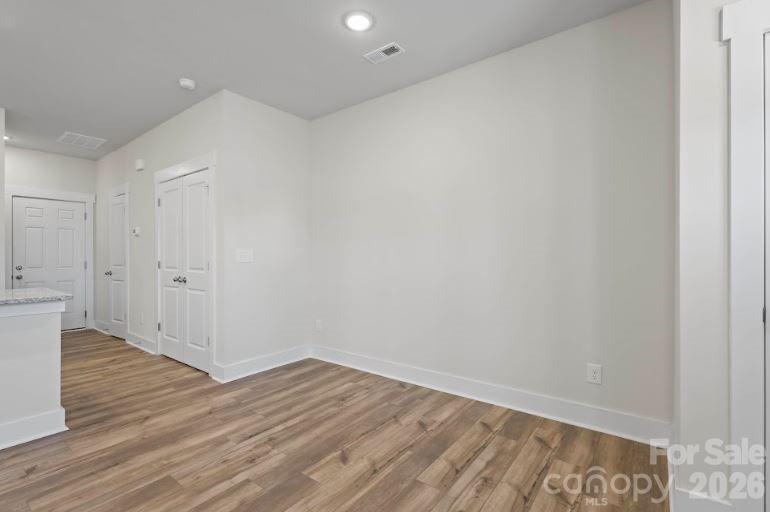 481 Etna Street5603, Gastonia, NC - photo 4 of 21