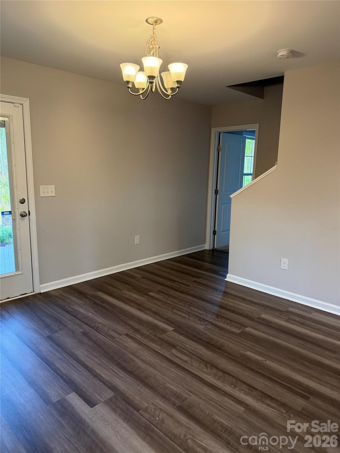 408 N Elm Street, Pageland, SC - photo 8 of 27
