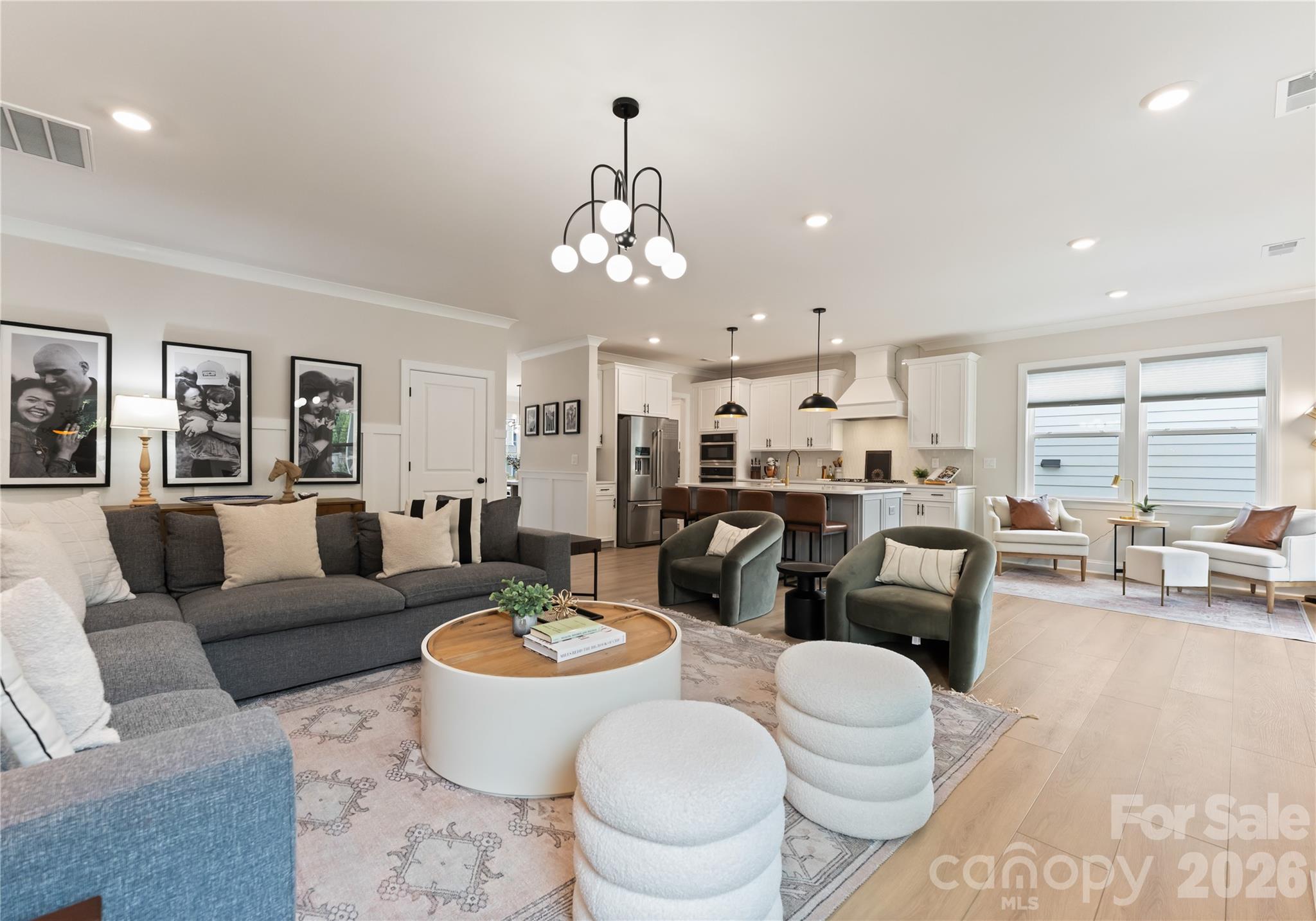 Photo 22 of 11117 Lochmere Road, Charlotte, NC