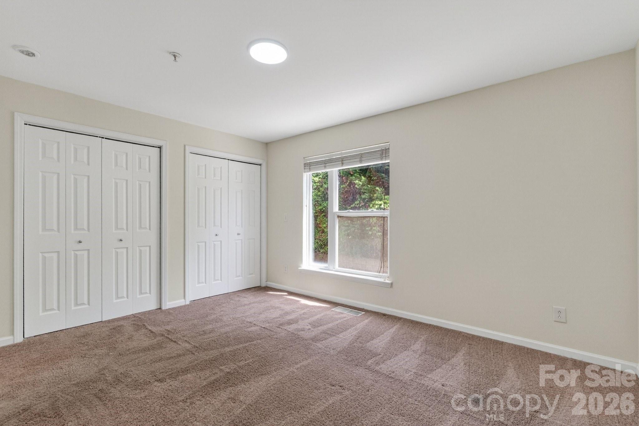 Photo 19 of 639 Raphael Place, Charlotte, NC