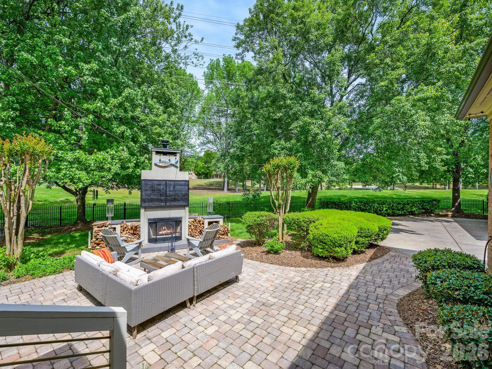 15635 Brem Lane, Charlotte, NC - photo 8 of 49