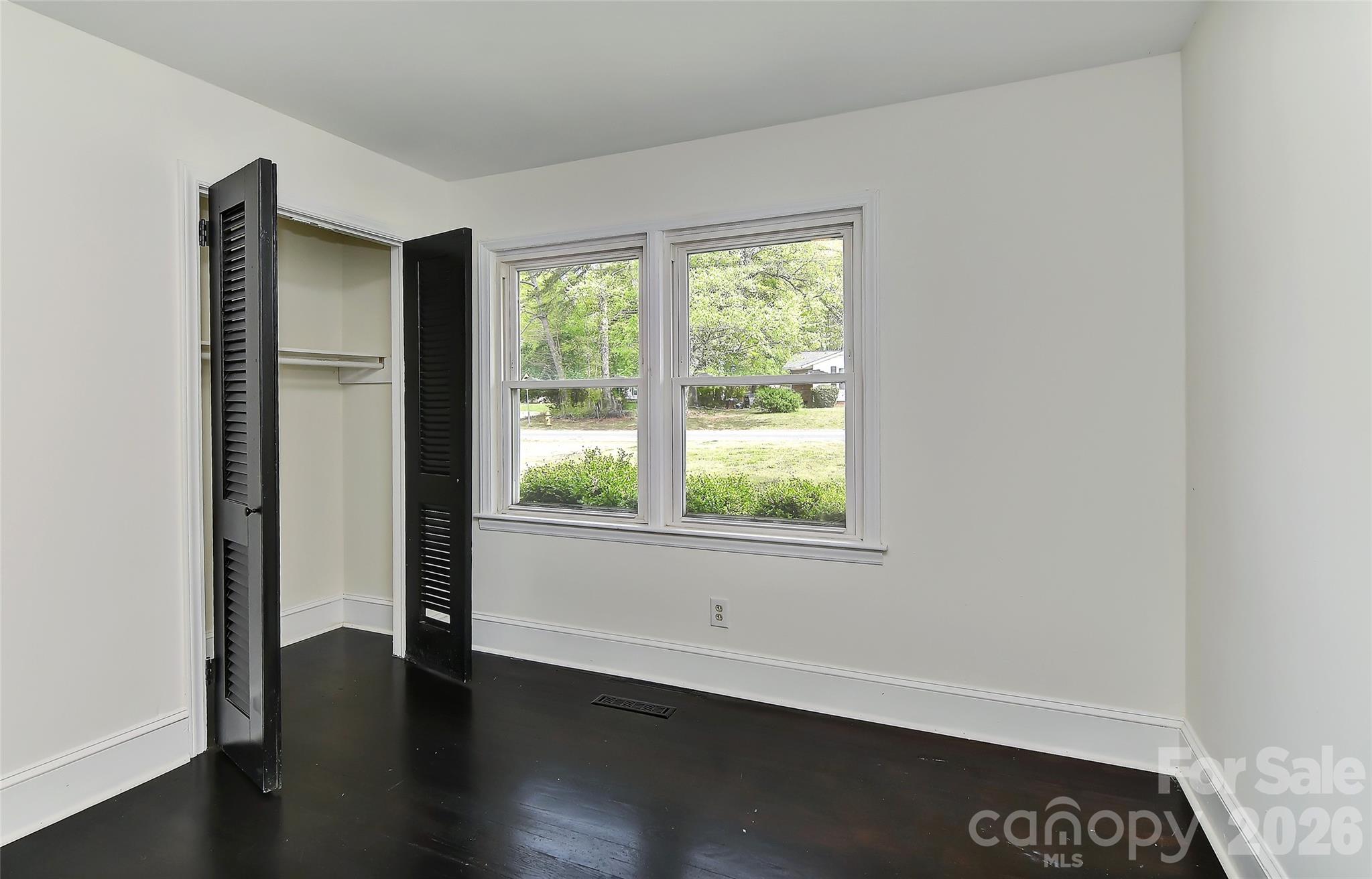 961 Clanton Road, Charlotte, NC - photo 12 of 24