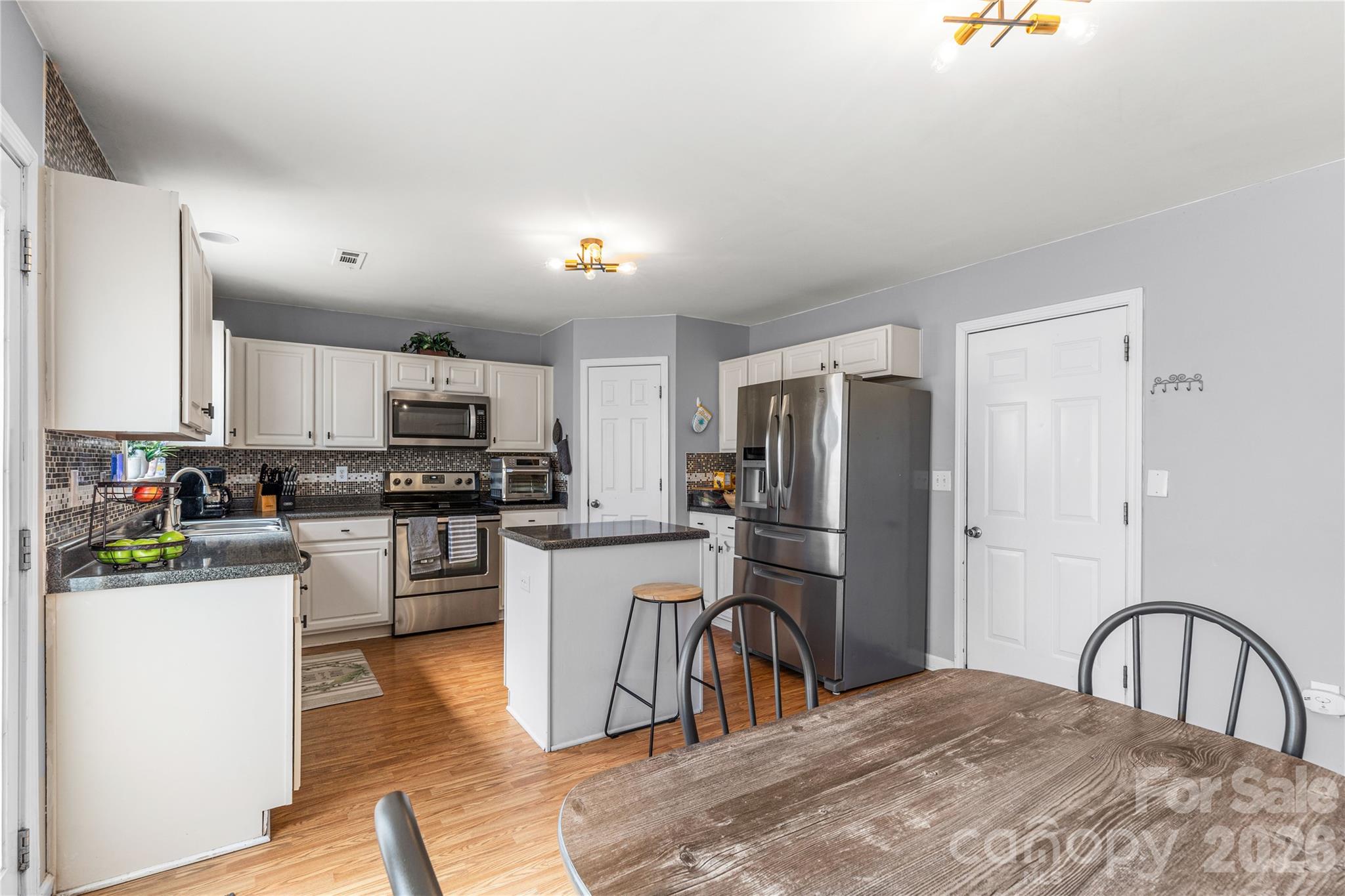 4306 Cole Creek Drive, Indian Land, SC - photo 14 of 34