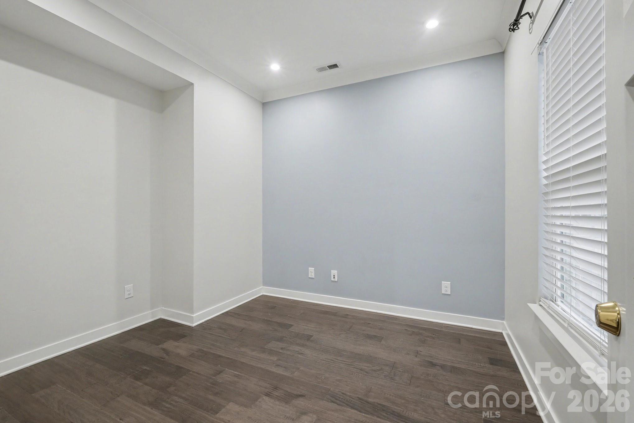 Photo 24 of 10474 Black Locust Lane, Charlotte, NC
