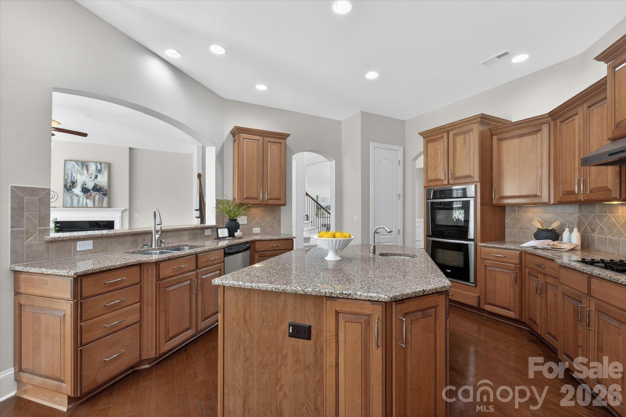 Photo 23 of 6507 Springs Mill Road, Charlotte, NC