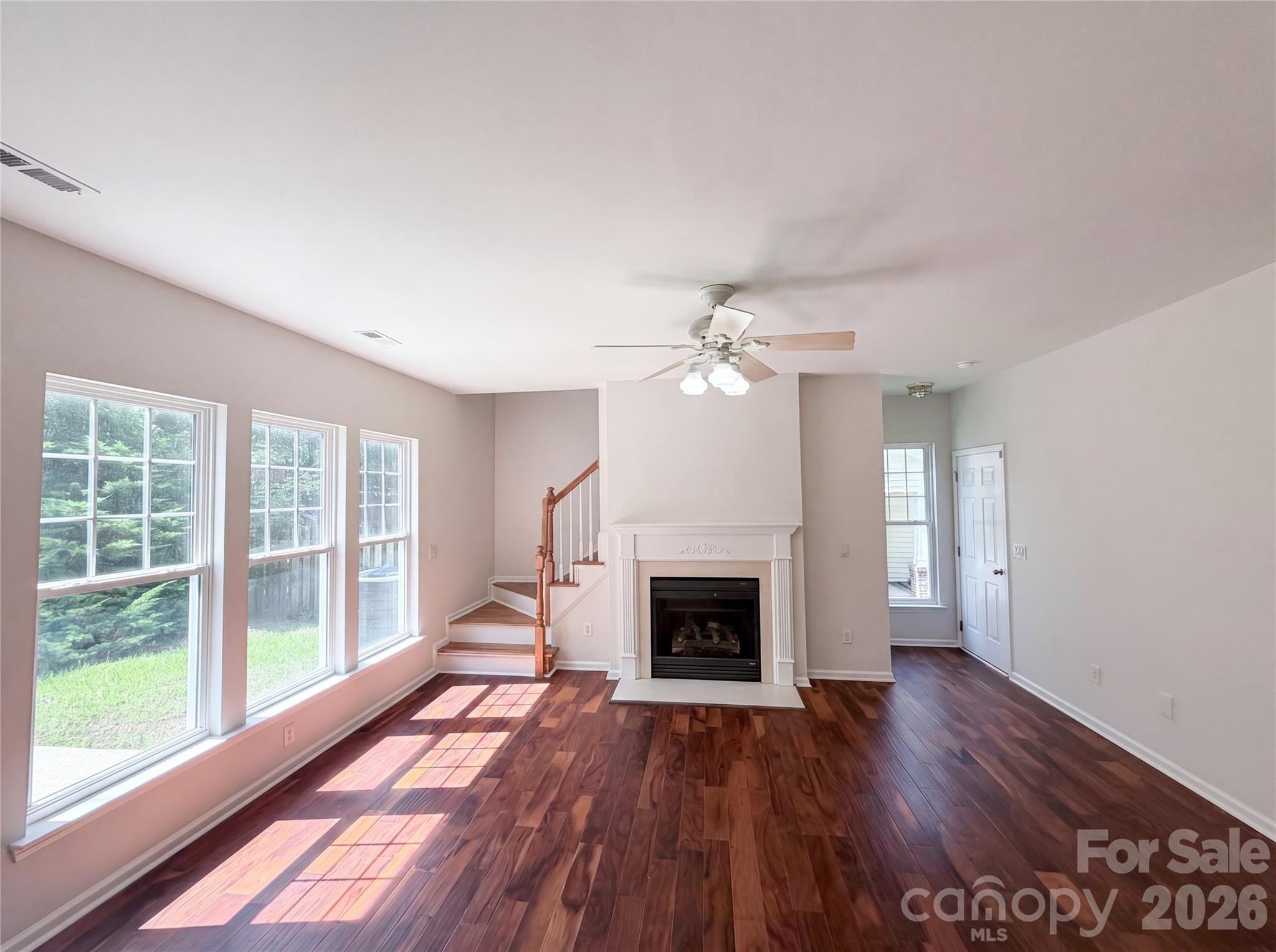 Photo 8 of 10648 Secret Garden Lane, Charlotte, NC