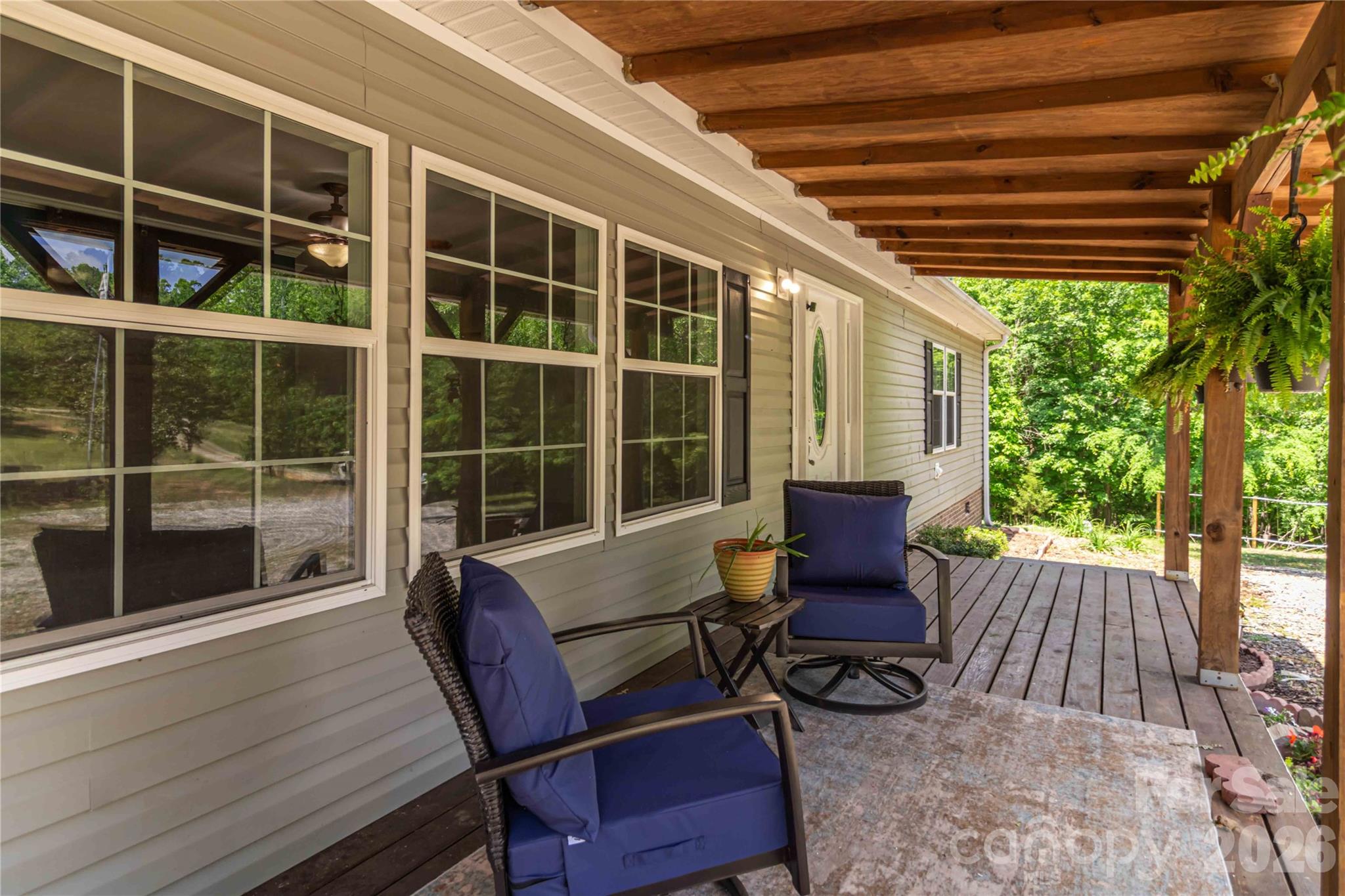 174 Little Pine Drive, Smyrna, SC - photo 2 of 44