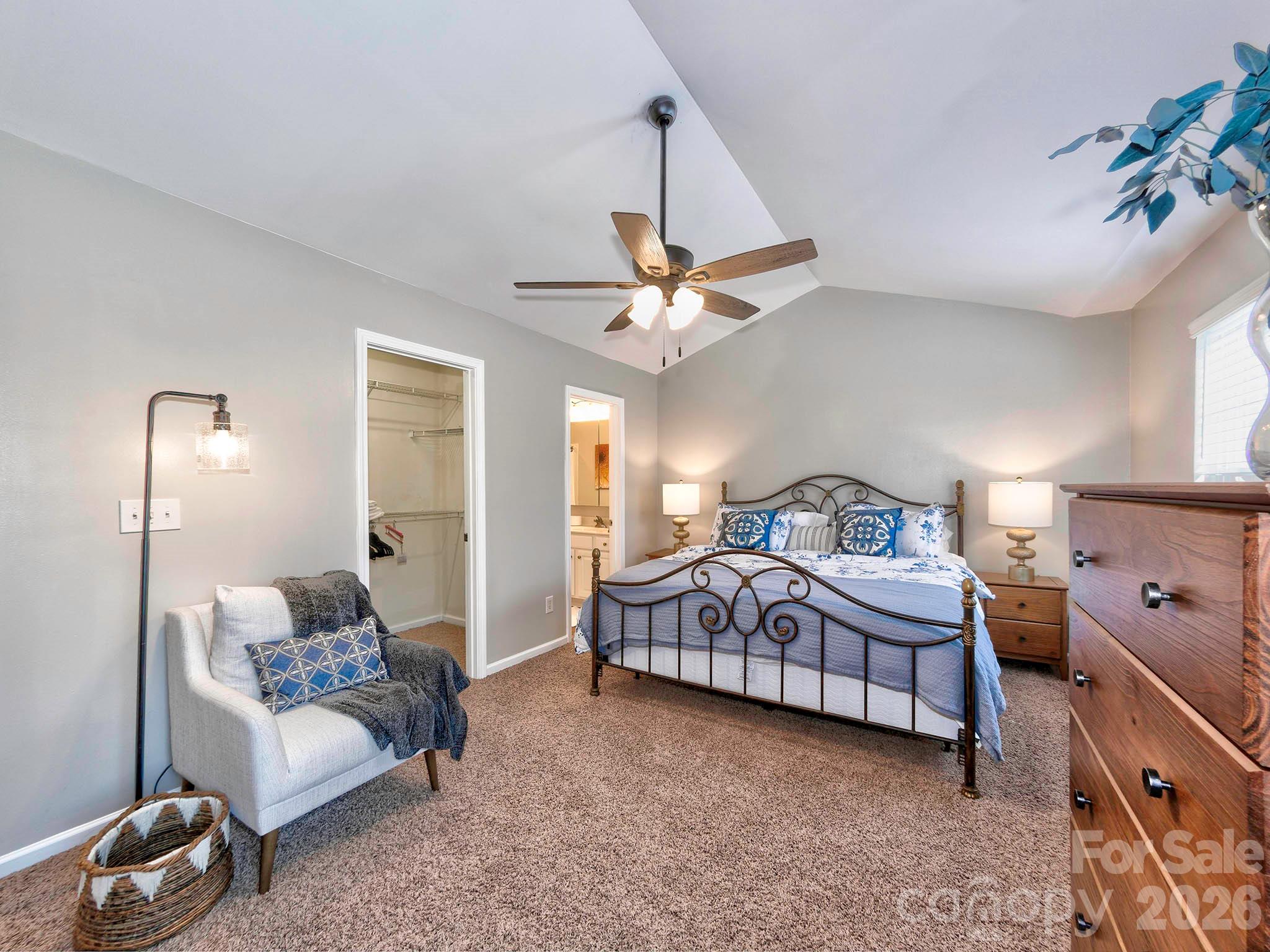 Photo 15 of 11316 Morgan Valley Lane, Charlotte, NC