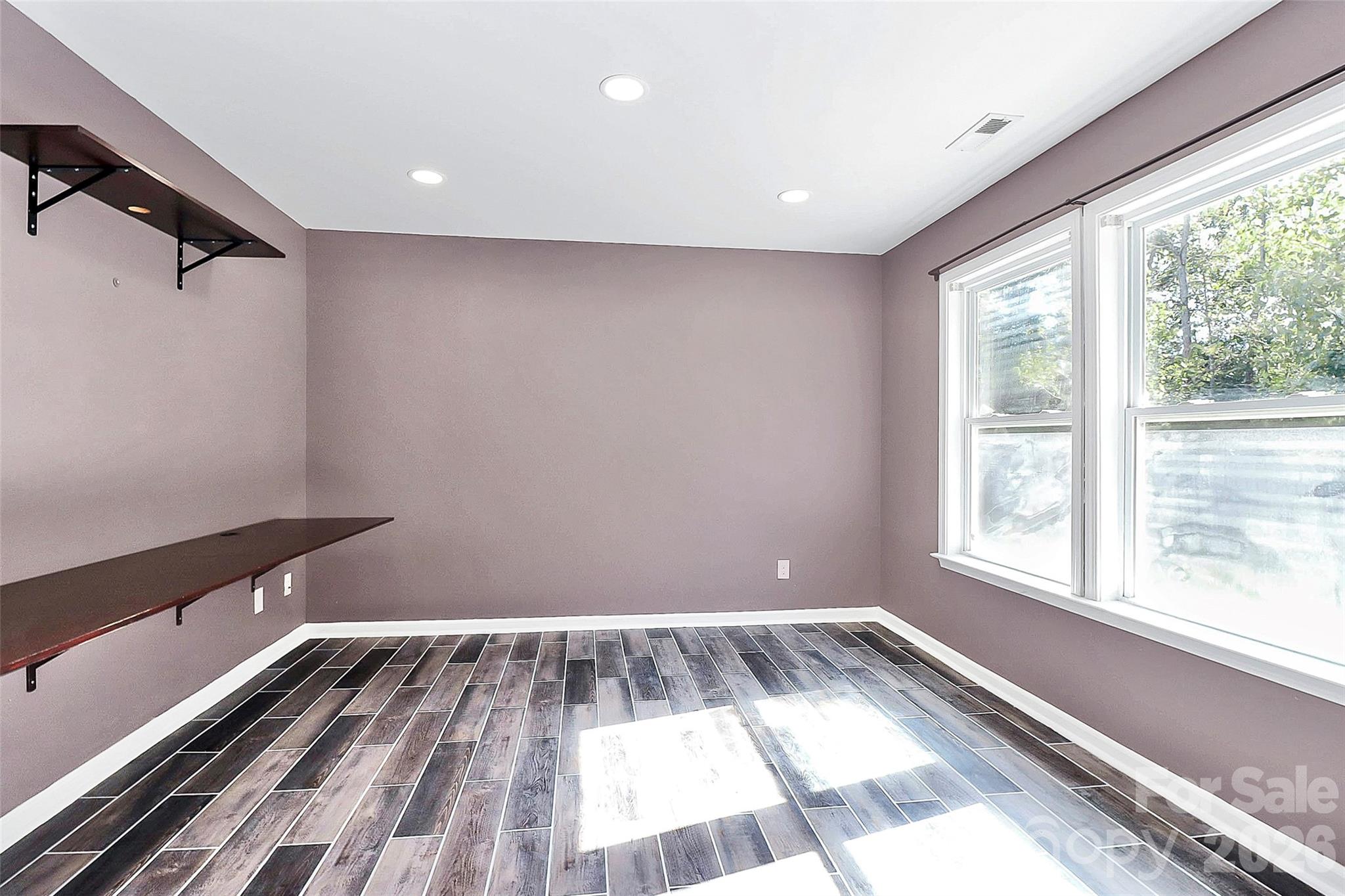 Photo 20 of 15705 Lakepoint Forest Drive, Charlotte, NC