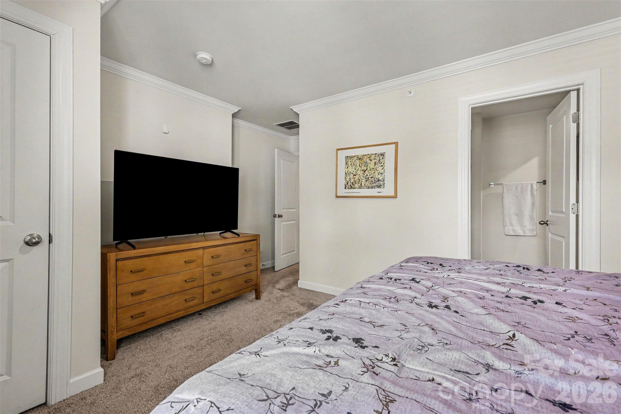 Photo 12 of 2614 Greenmarket Drive, Charlotte, NC
