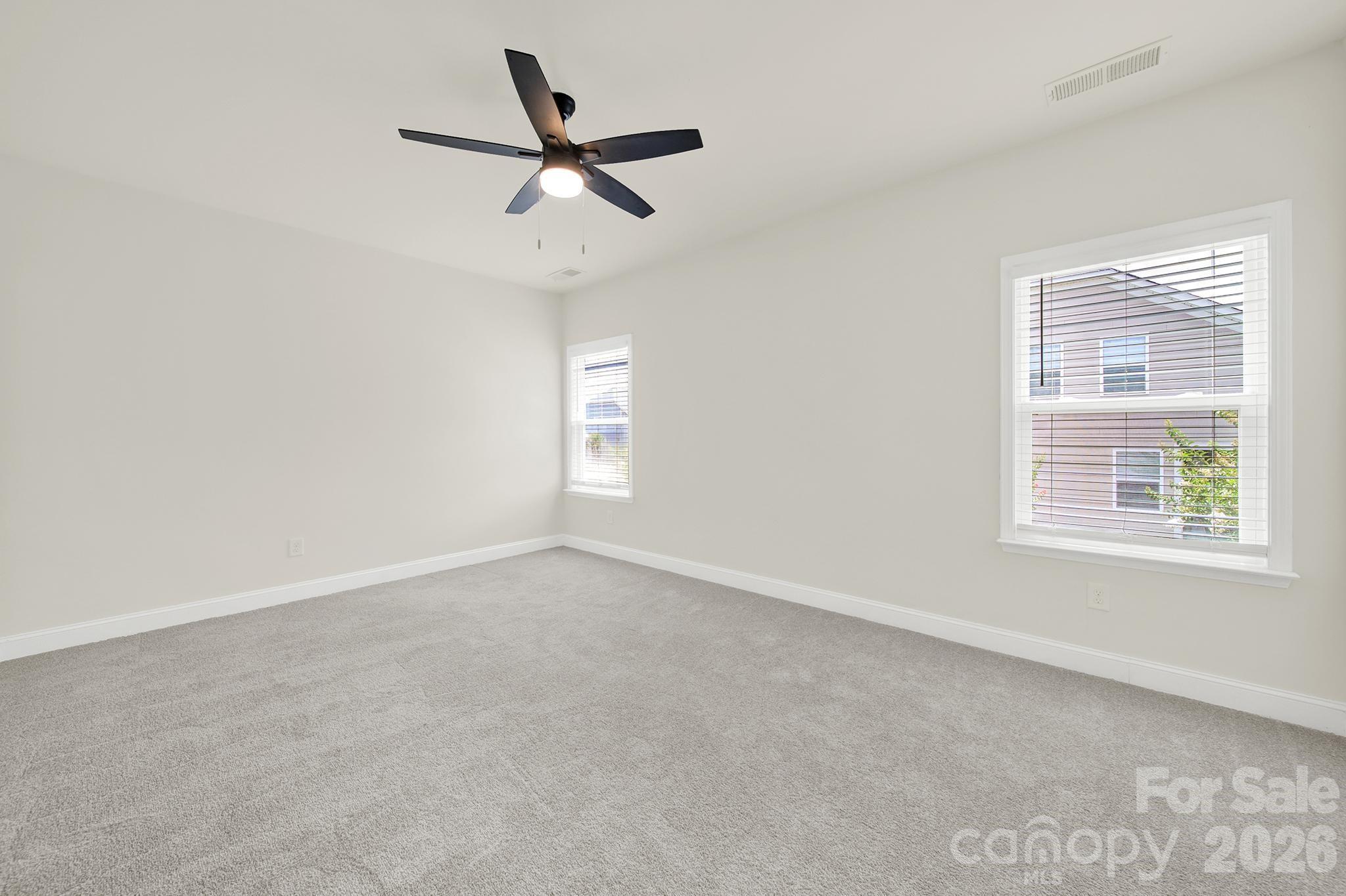 Photo 35 of 7043 Wyngate Place, Lancaster, SC