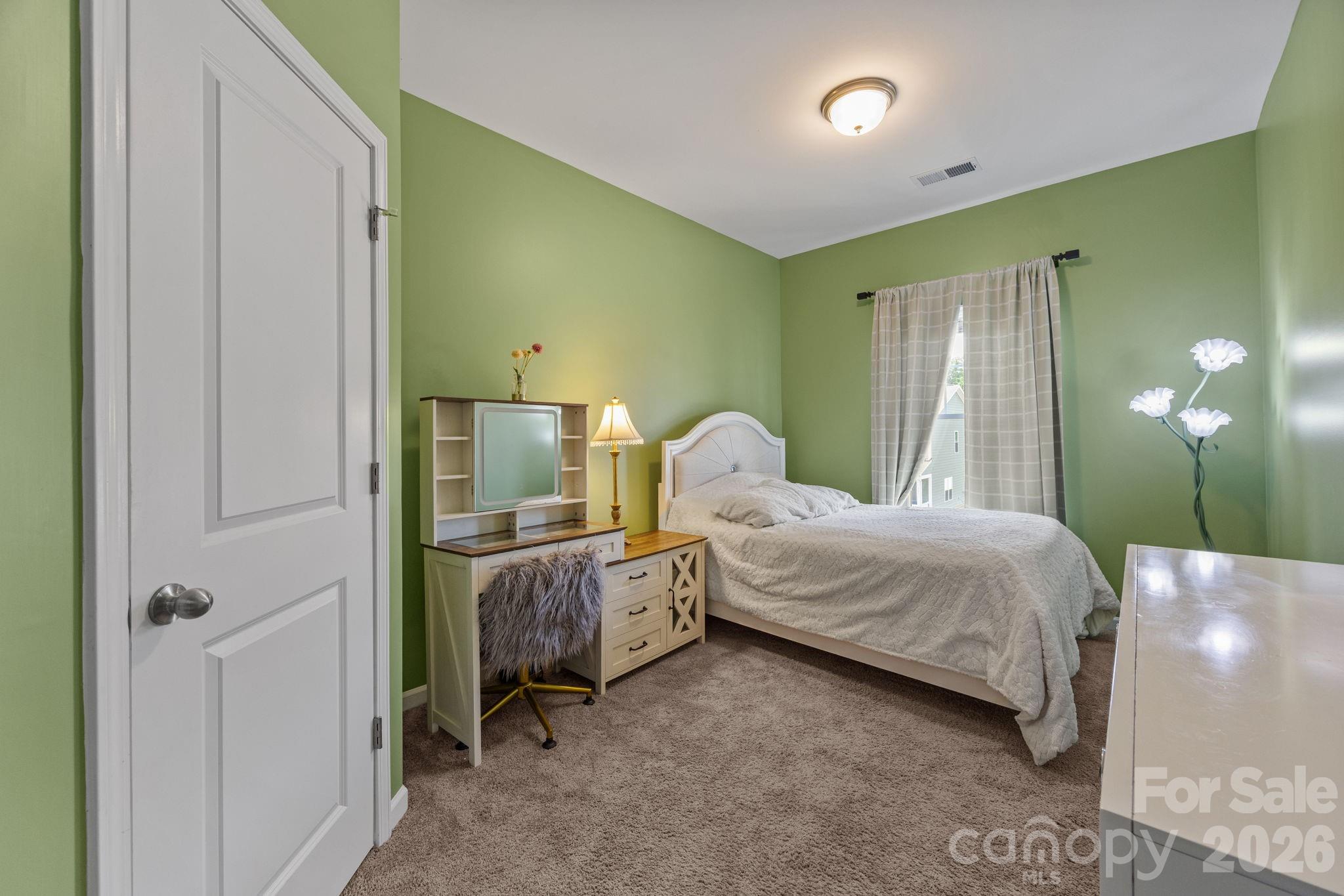 526 Ardsley Drive, Locust, NC - photo 28 of 37
