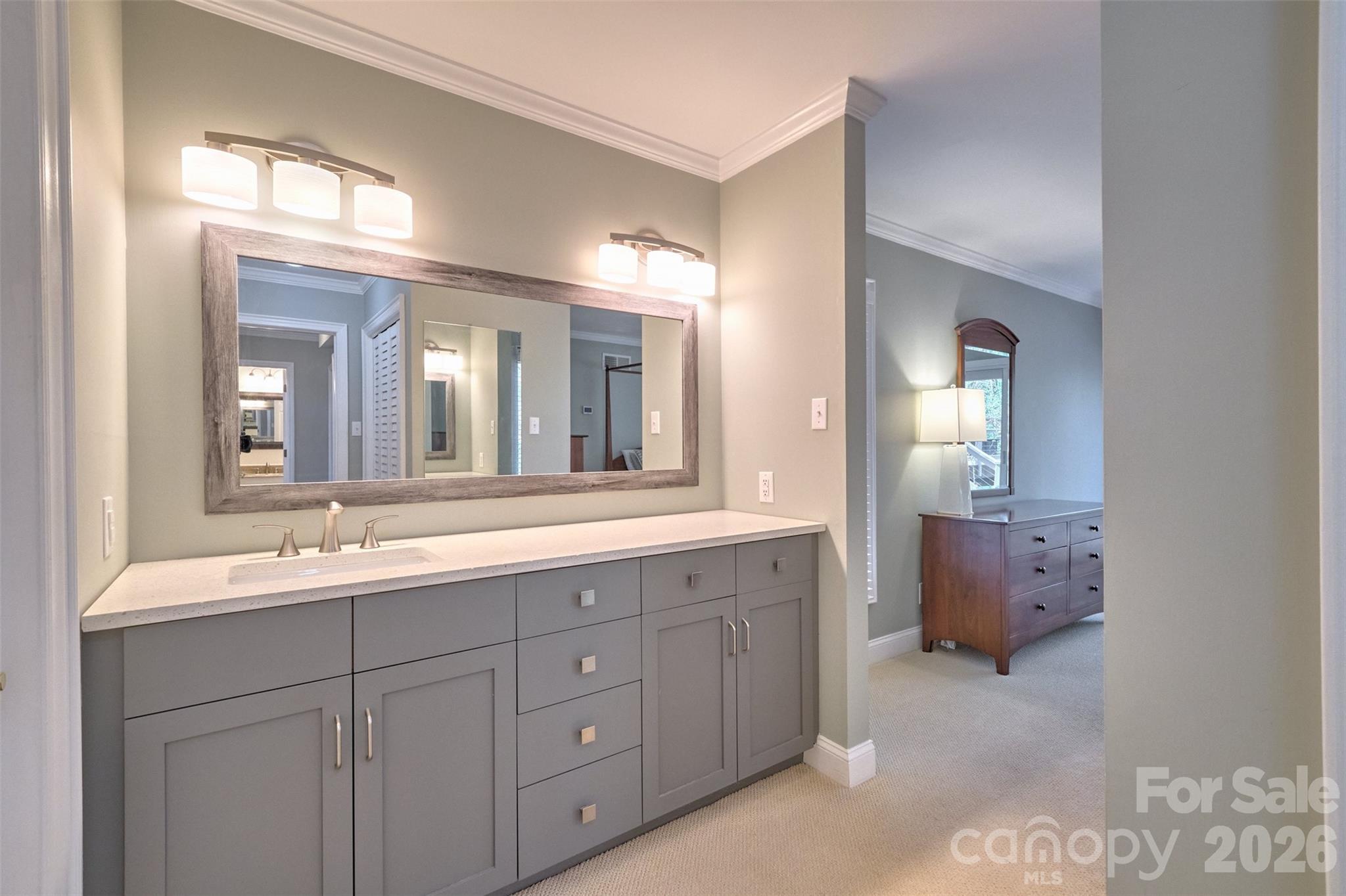31 Fairway Ridge, Lake Wylie, SC - photo 29 of 48