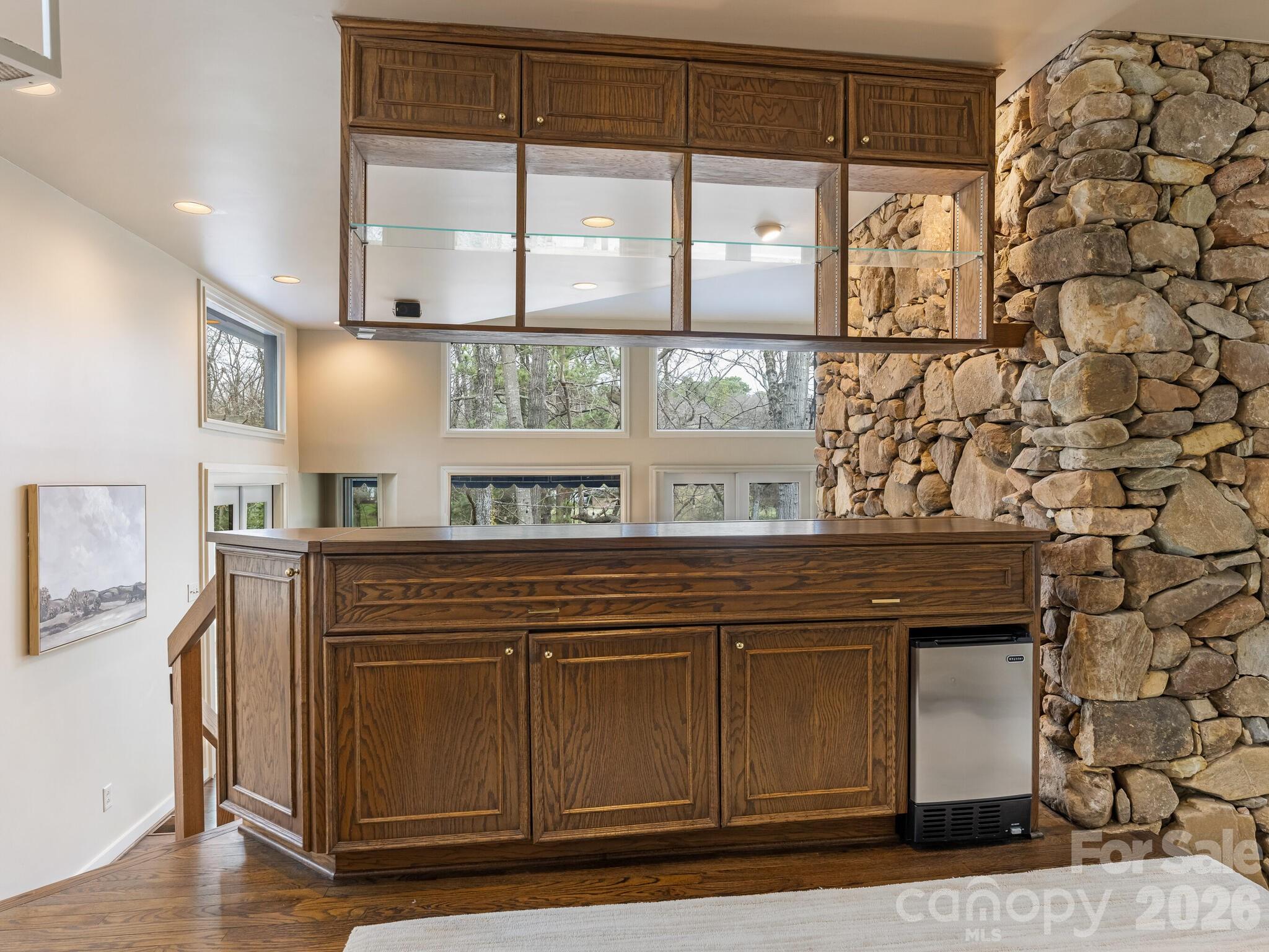 Photo 14 of 5101 Gorham Drive, Charlotte, NC
