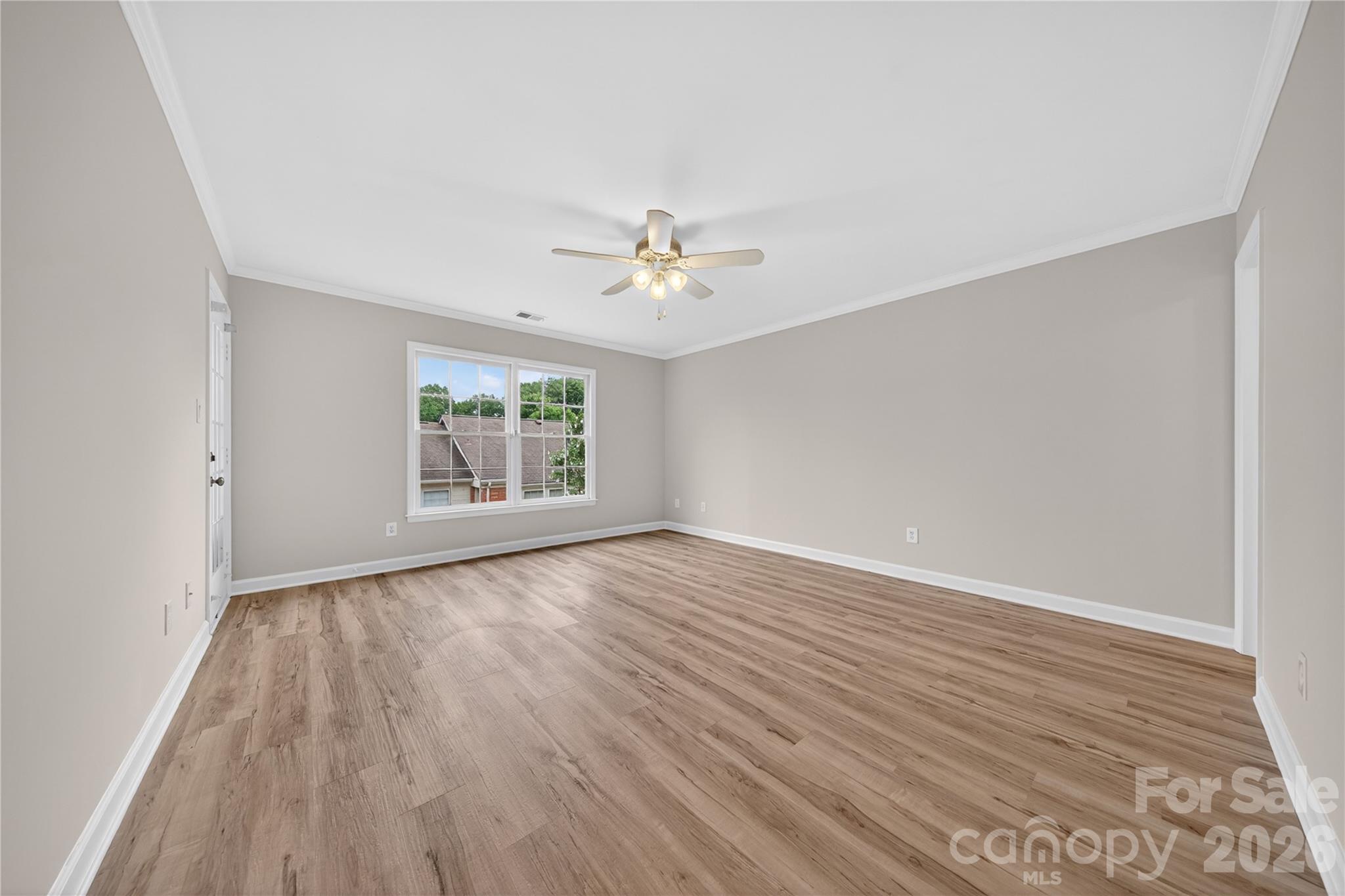 Photo 20 of 2405 Quail Lake Drive, Charlotte, NC