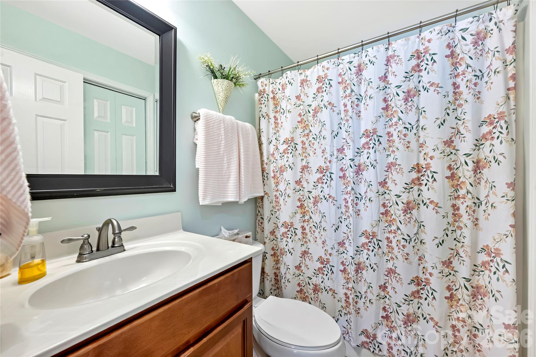 Photo 25 of 605 Silversmith Lane, Charlotte, NC
