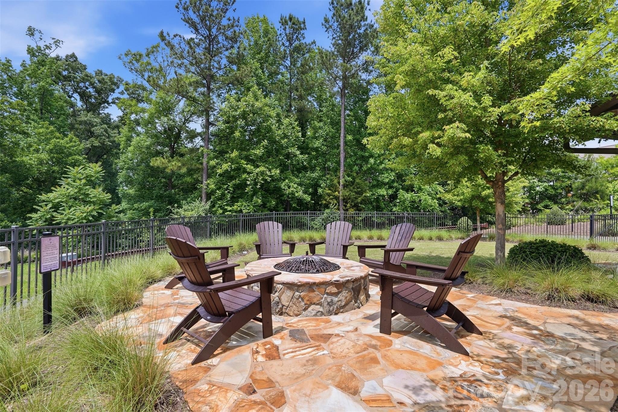 1210 Therns Ferry Drive, Fort Mill, SC - photo 28 of 44