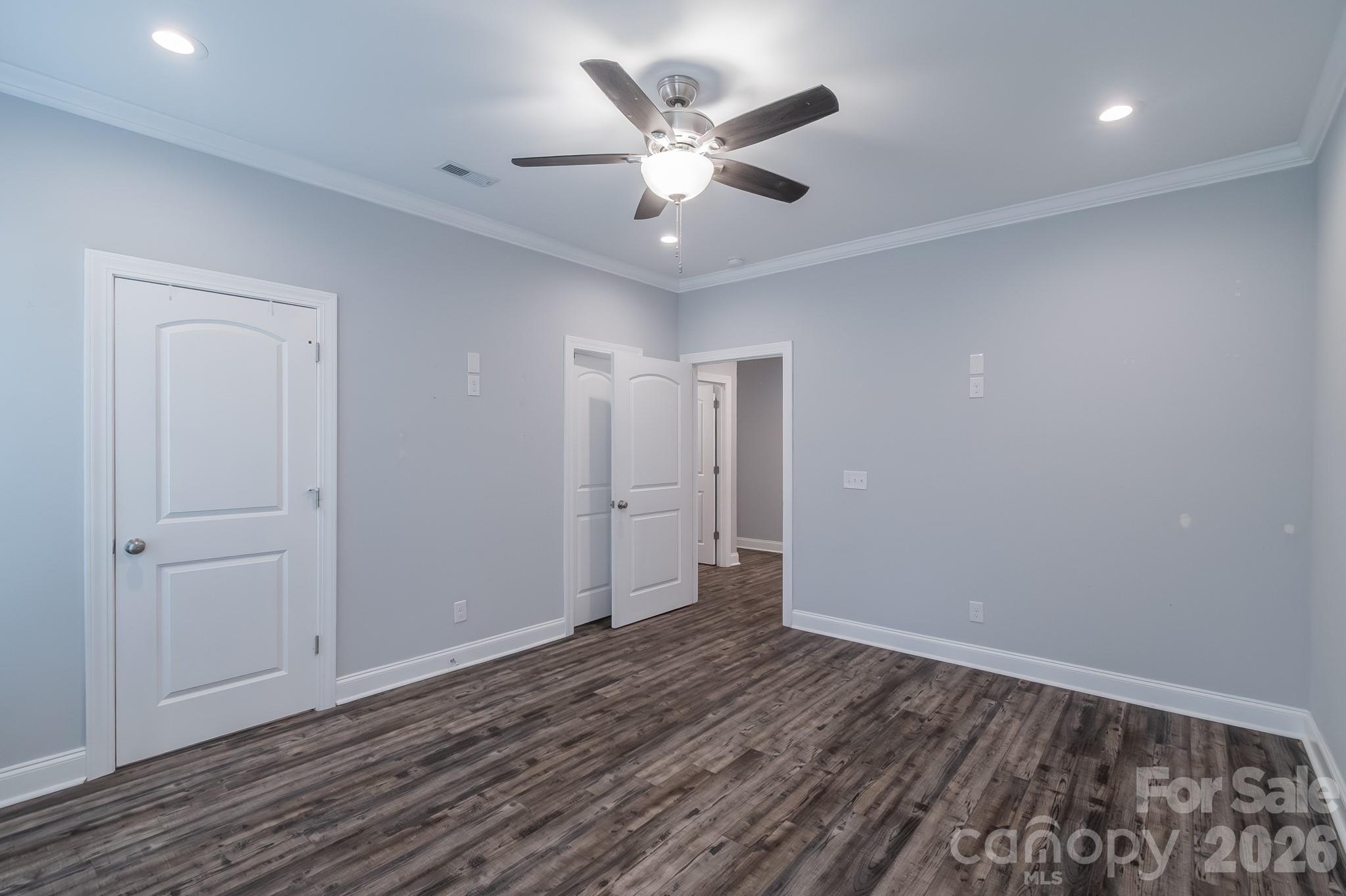 939 Old Stagecoach Road, Camden, SC - photo 28 of 49
