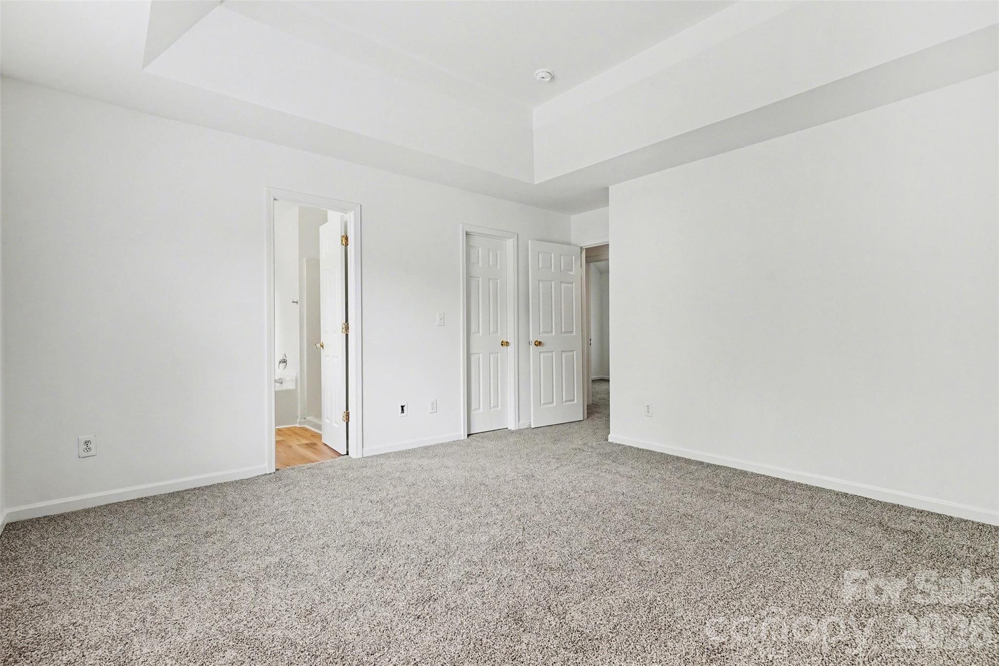 Photo 18 of 1215 Mcallister Drive, Charlotte, NC