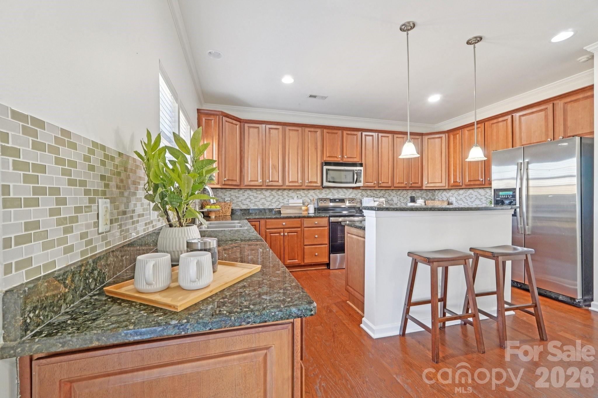 17319 Silas Place Drive, Davidson, NC - photo 15 of 35