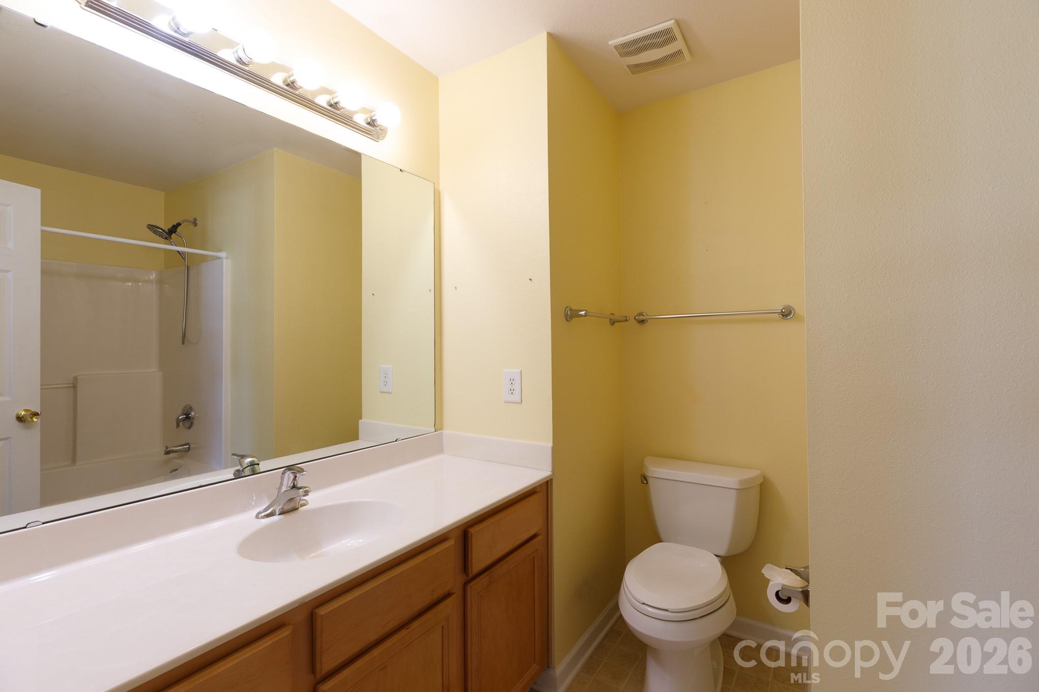 Photo 33 of 11625 Lioness Street, Charlotte, NC