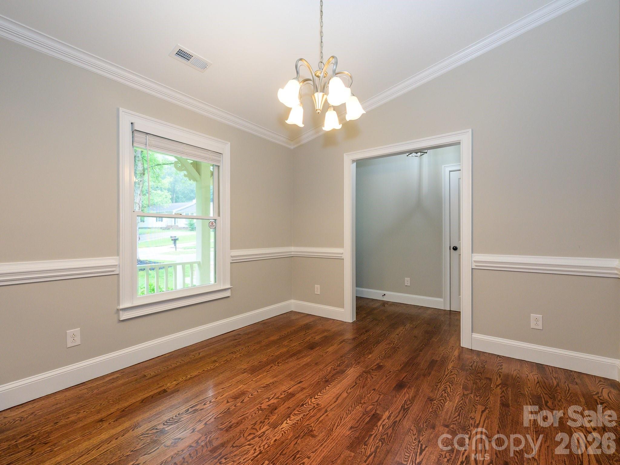 6060 Acadian Woods Drive, Charlotte, NC - photo 24 of 29