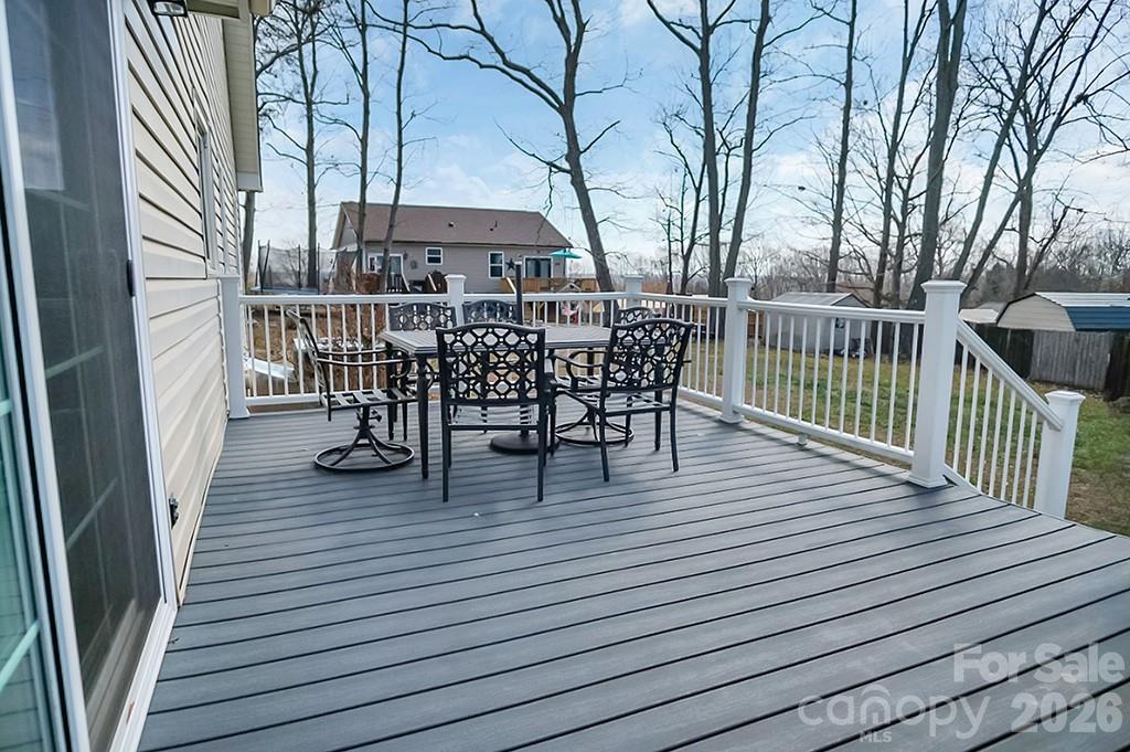 122 Rockman Road, Grover, NC - photo 31 of 41