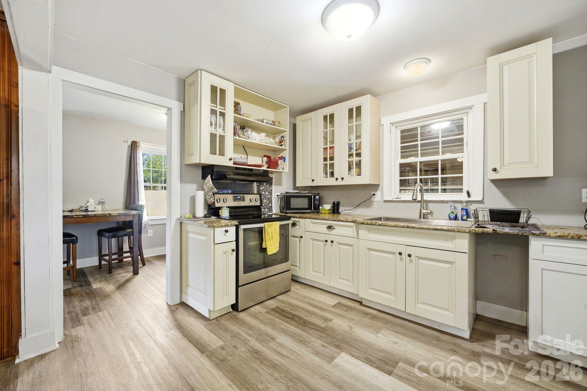 Photo 21 of 2190 Dobys Bridge Road, Fort Mill, SC