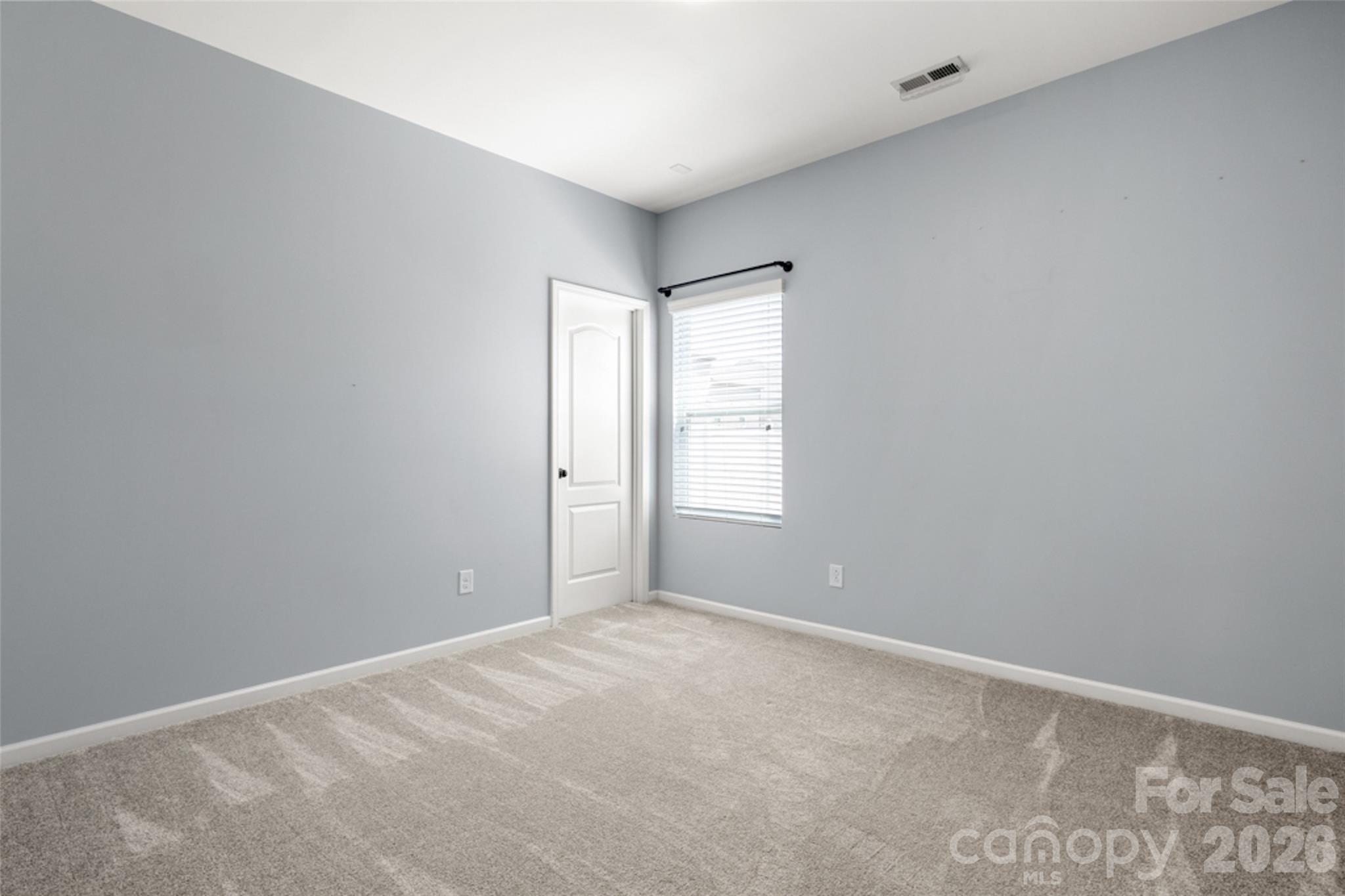 Photo 28 of 15214 Taylor Ridge Lane, Charlotte, NC