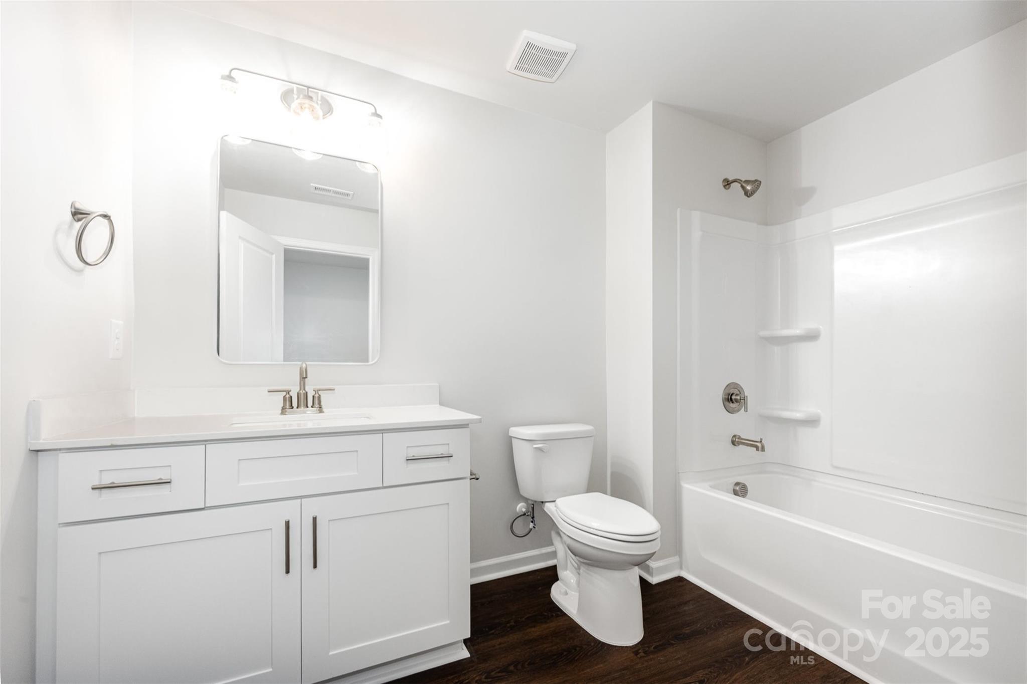 Photo 18 of 1209 Cathey Road, Charlotte, NC