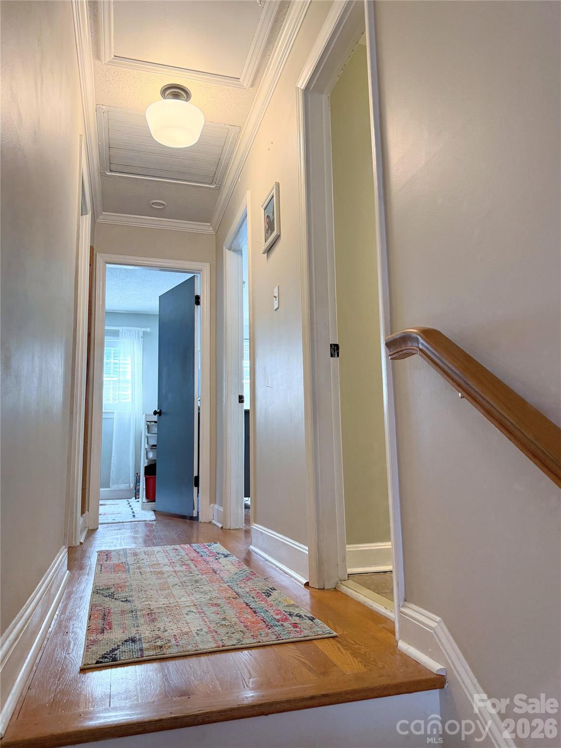 Photo 16 of 6701 Rugby Lane, Charlotte, NC