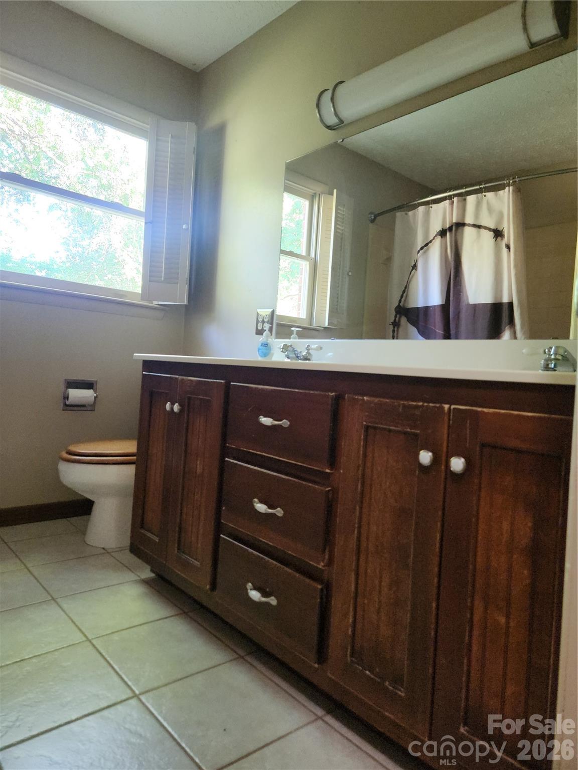 3225 Frank Drive, Shelby, NC - photo 14 of 43