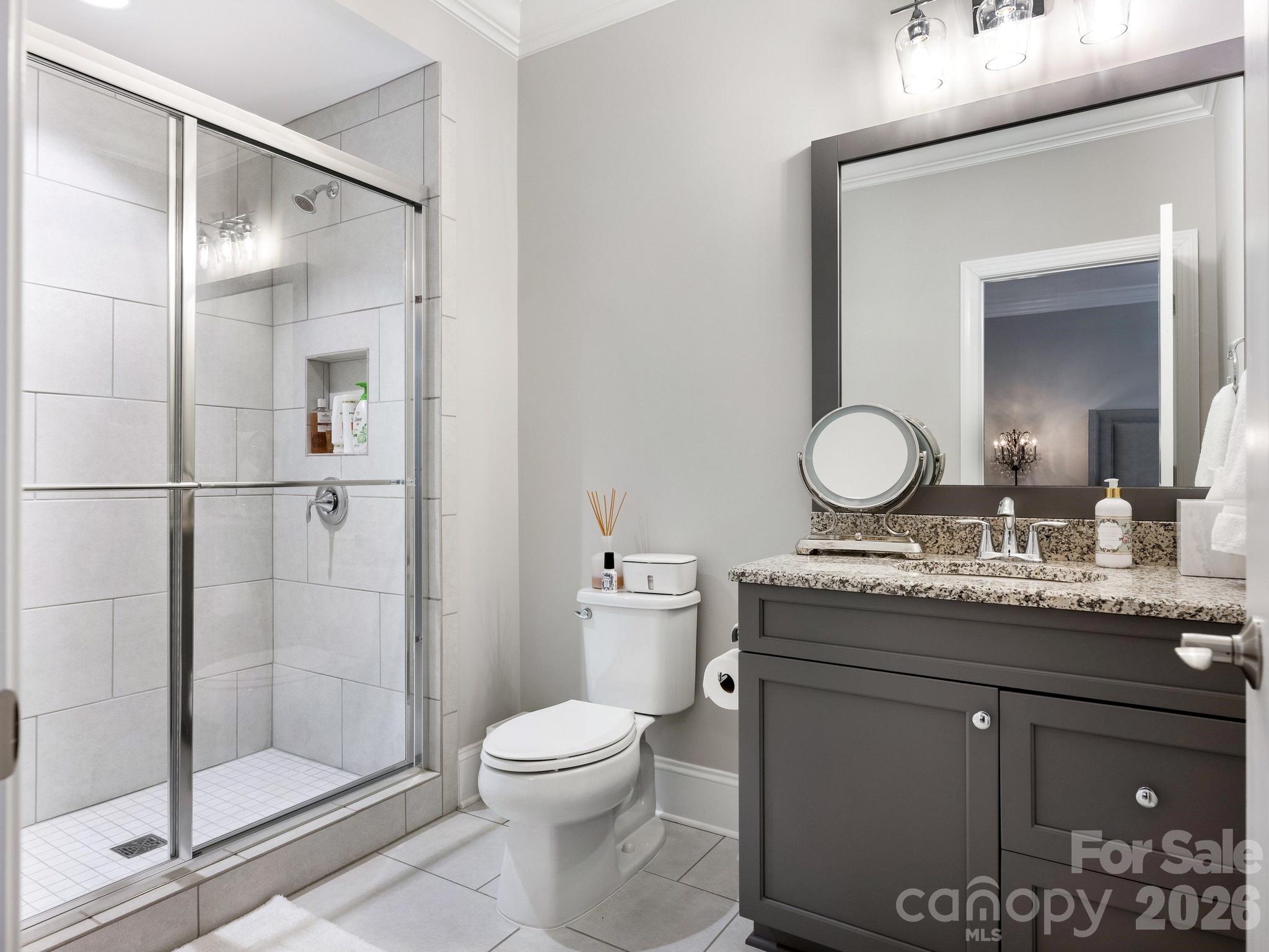 1115 Shelton Oaks Court, Charlotte, NC - photo 33 of 39
