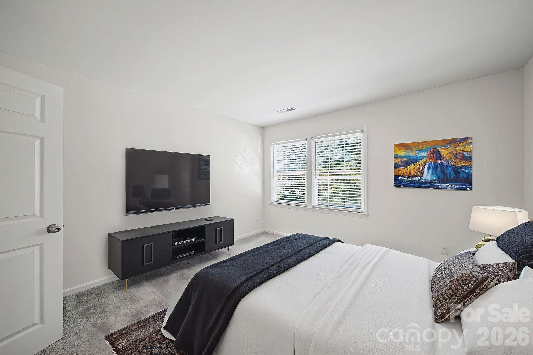 Photo 18 of 8217 Pineville Matthews RoadC, Charlotte, NC