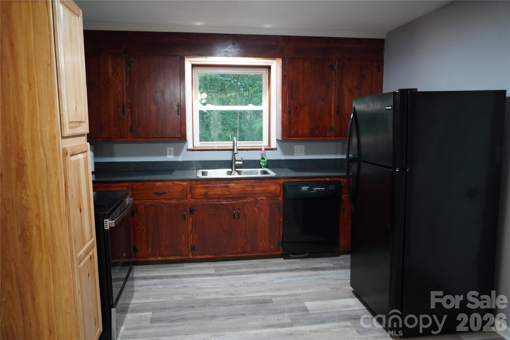 187 Owens Street, Ellenboro, NC - photo 6 of 15