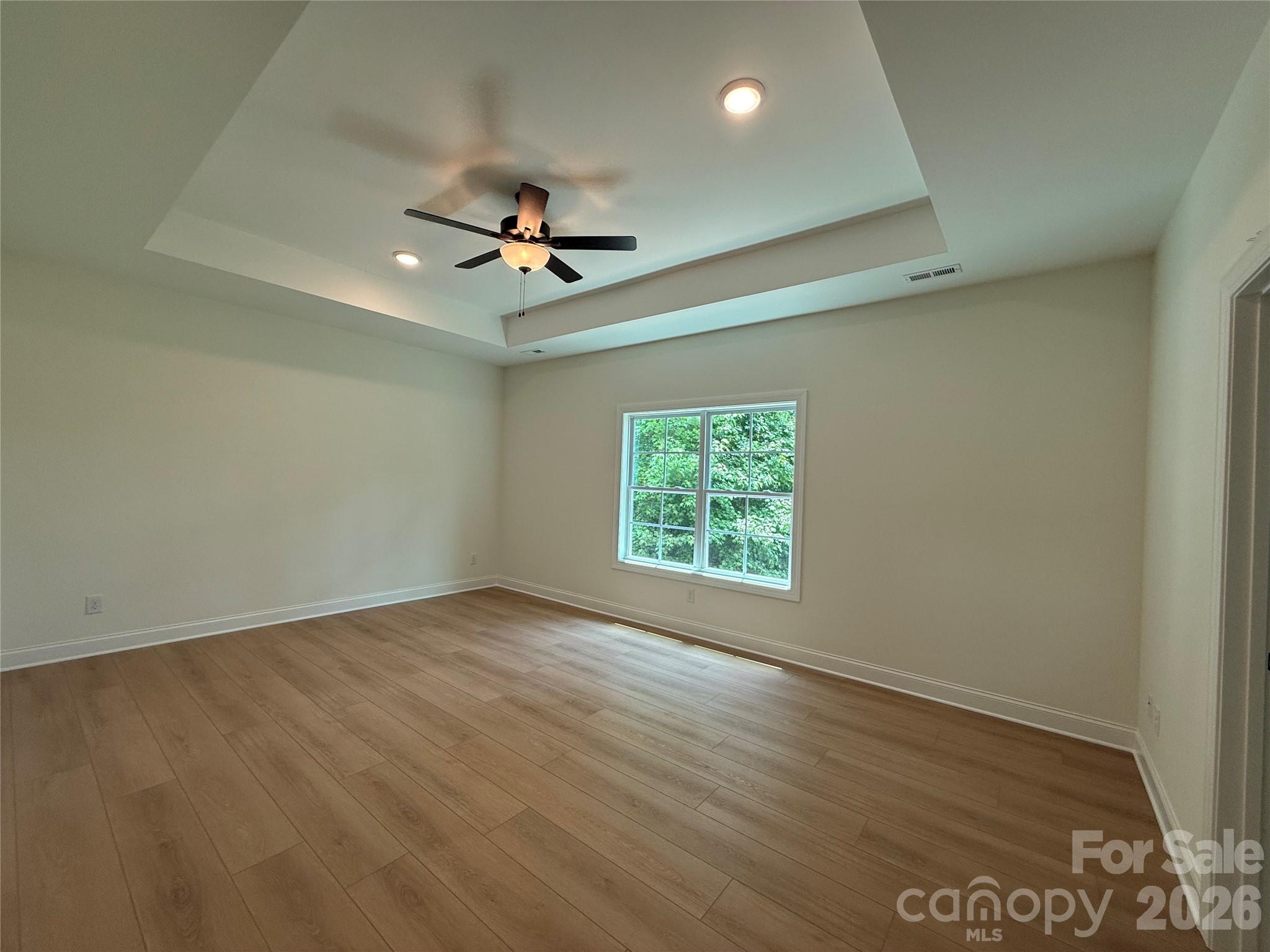 107 Abbington Lane, Shelby, NC - photo 16 of 41