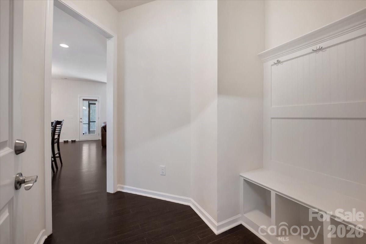 Photo 16 of 5122 Mount Clare Lane, Charlotte, NC