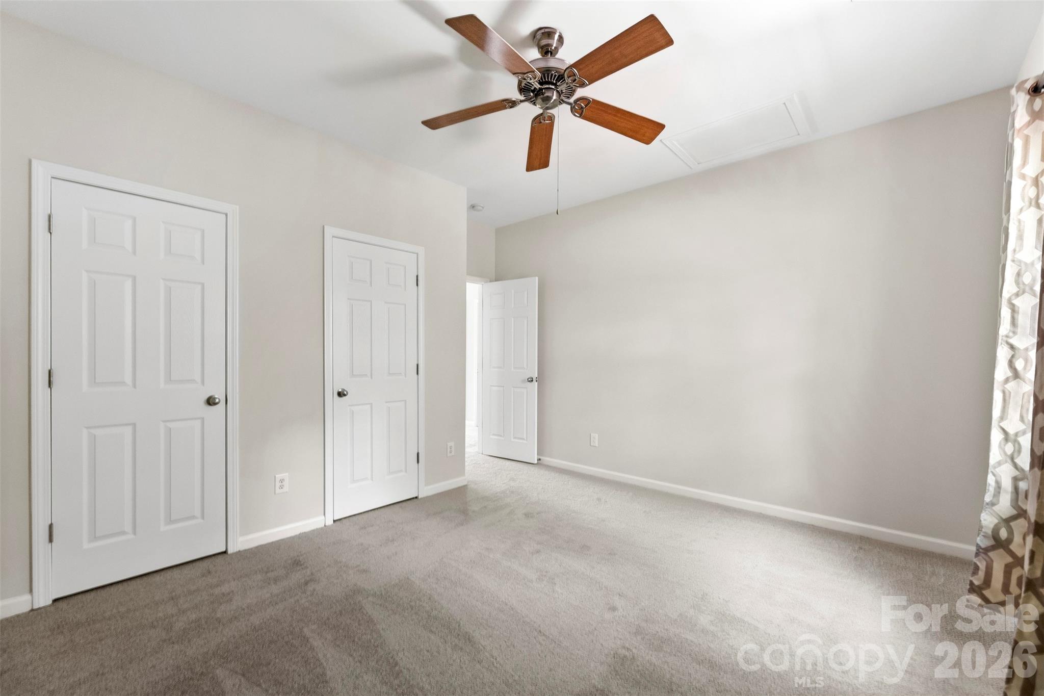 6237 Breckfield Court, Charlotte, NC - photo 31 of 37