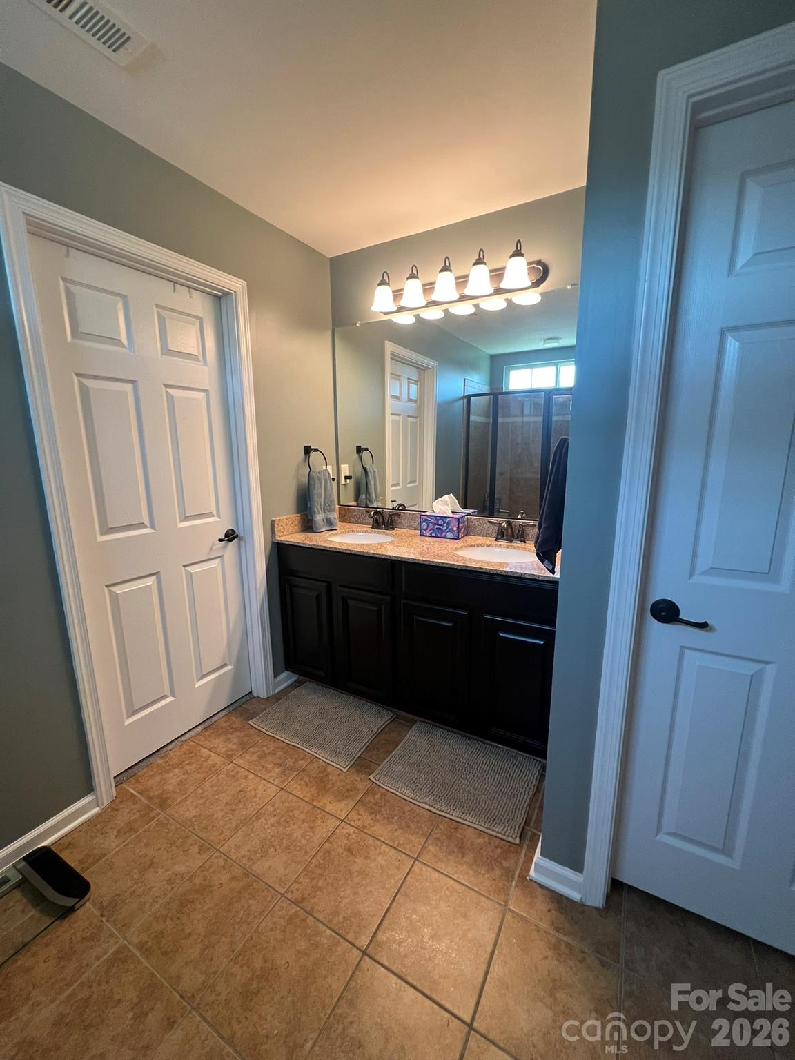 4851 Summerside Drive, Lake Wylie, SC - photo 23 of 39
