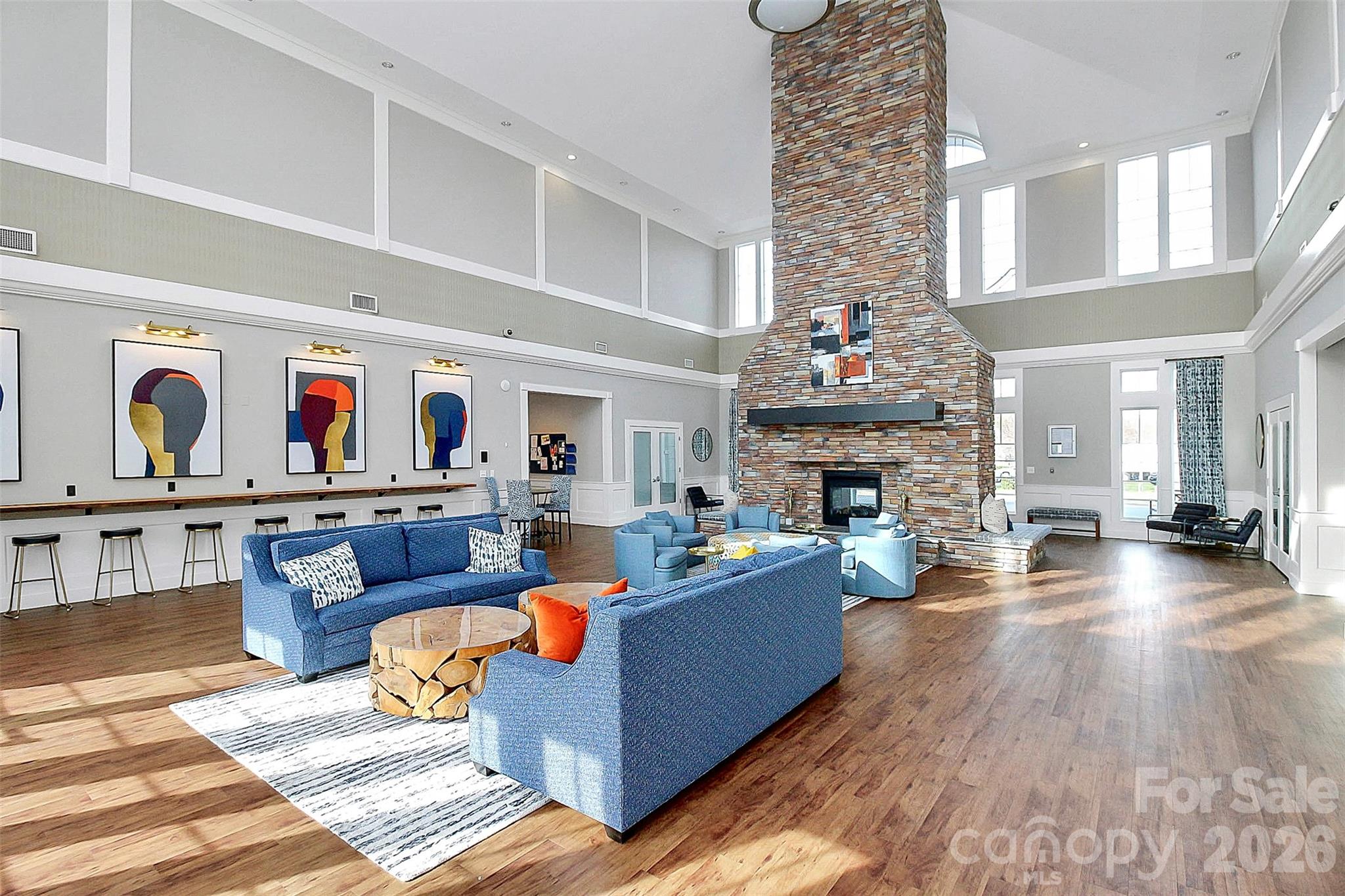 Photo 45 of 6226 Rockefeller Lane, Charlotte, NC